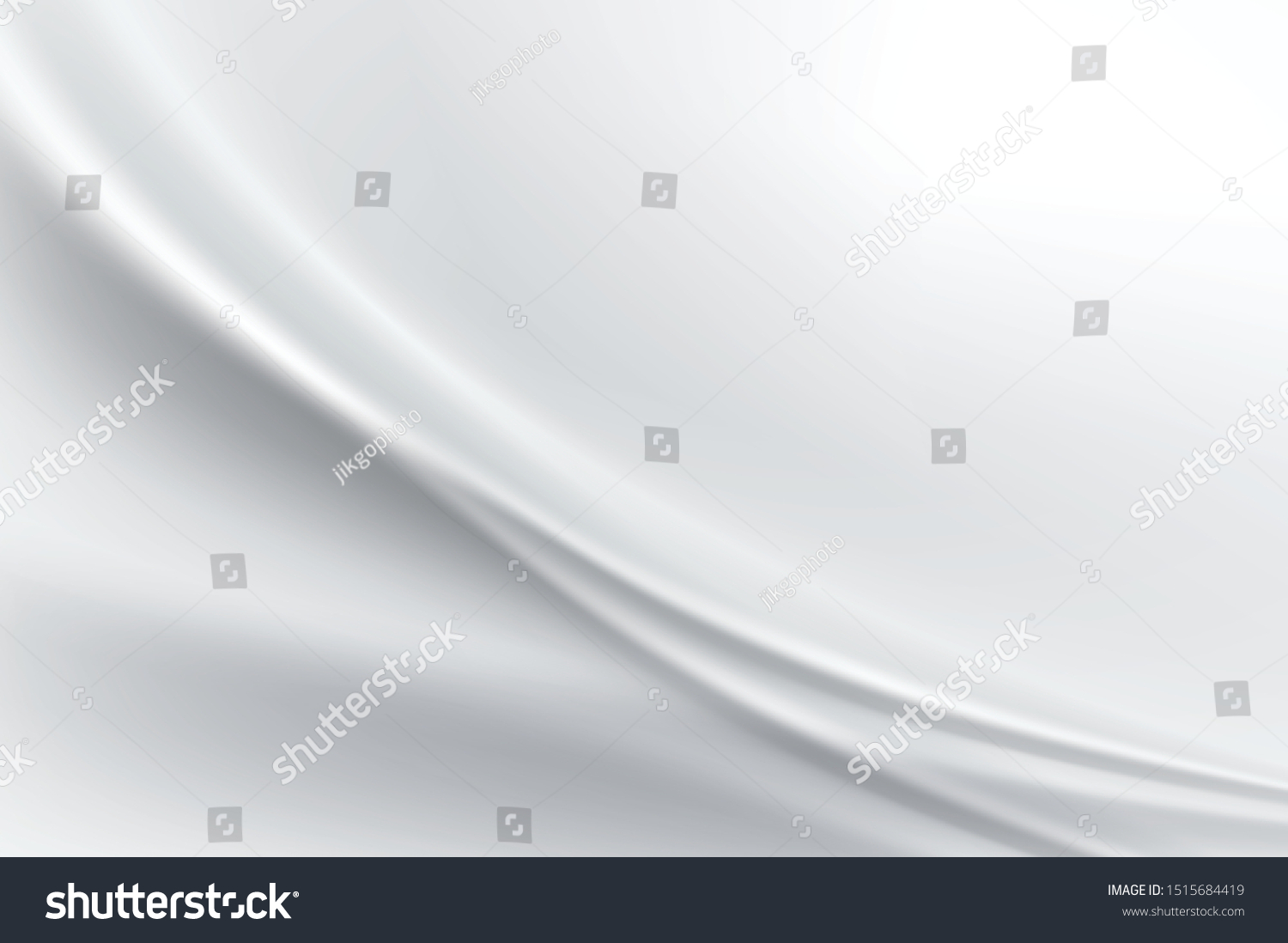 Abstract Light Grey Background Wallpaper Vector: เวกเตอร์สต็อก (ปลอดค่า ...
