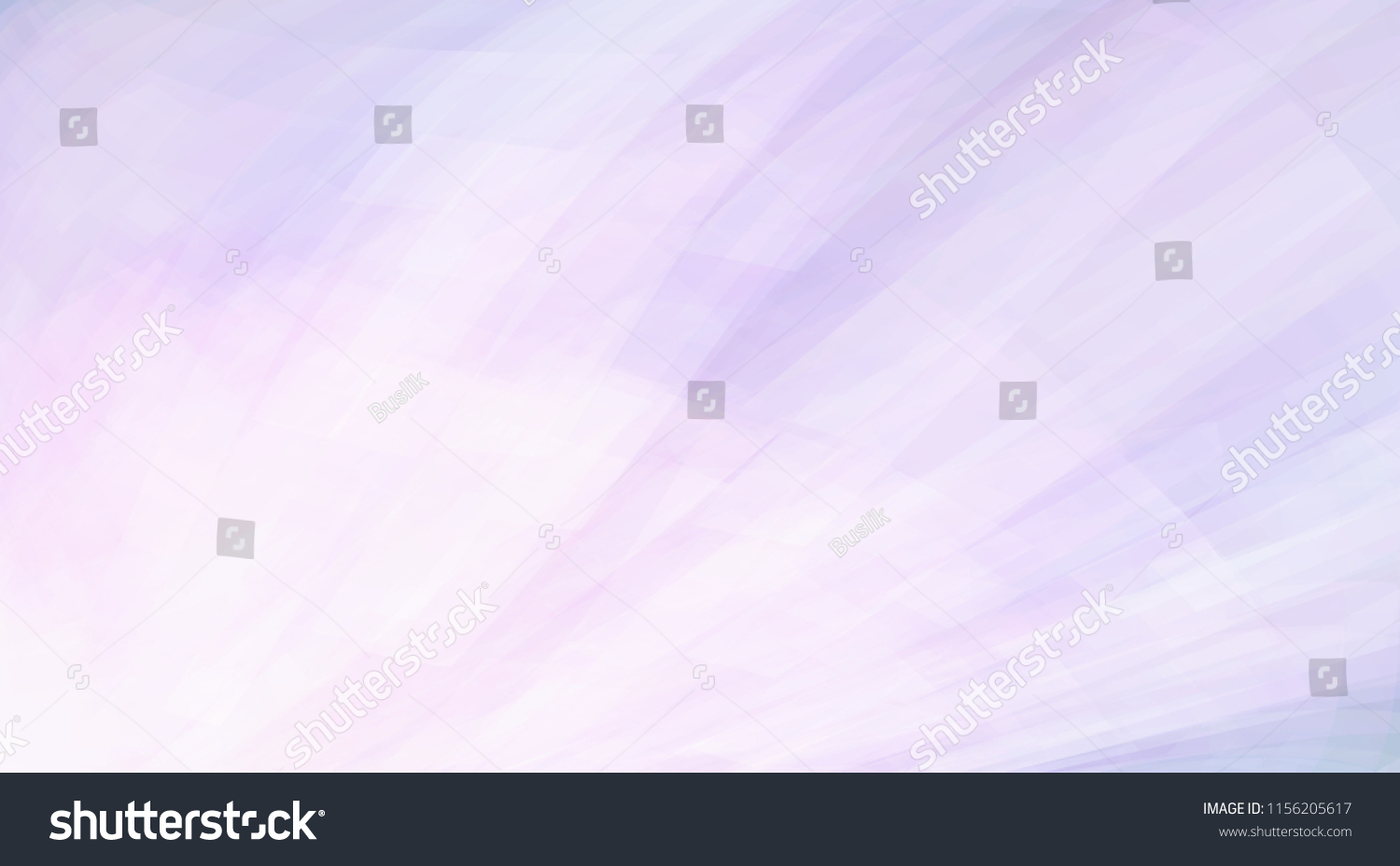 Abstract Light Lavender Background Subtle Vector Stock Vector (Royalty ...