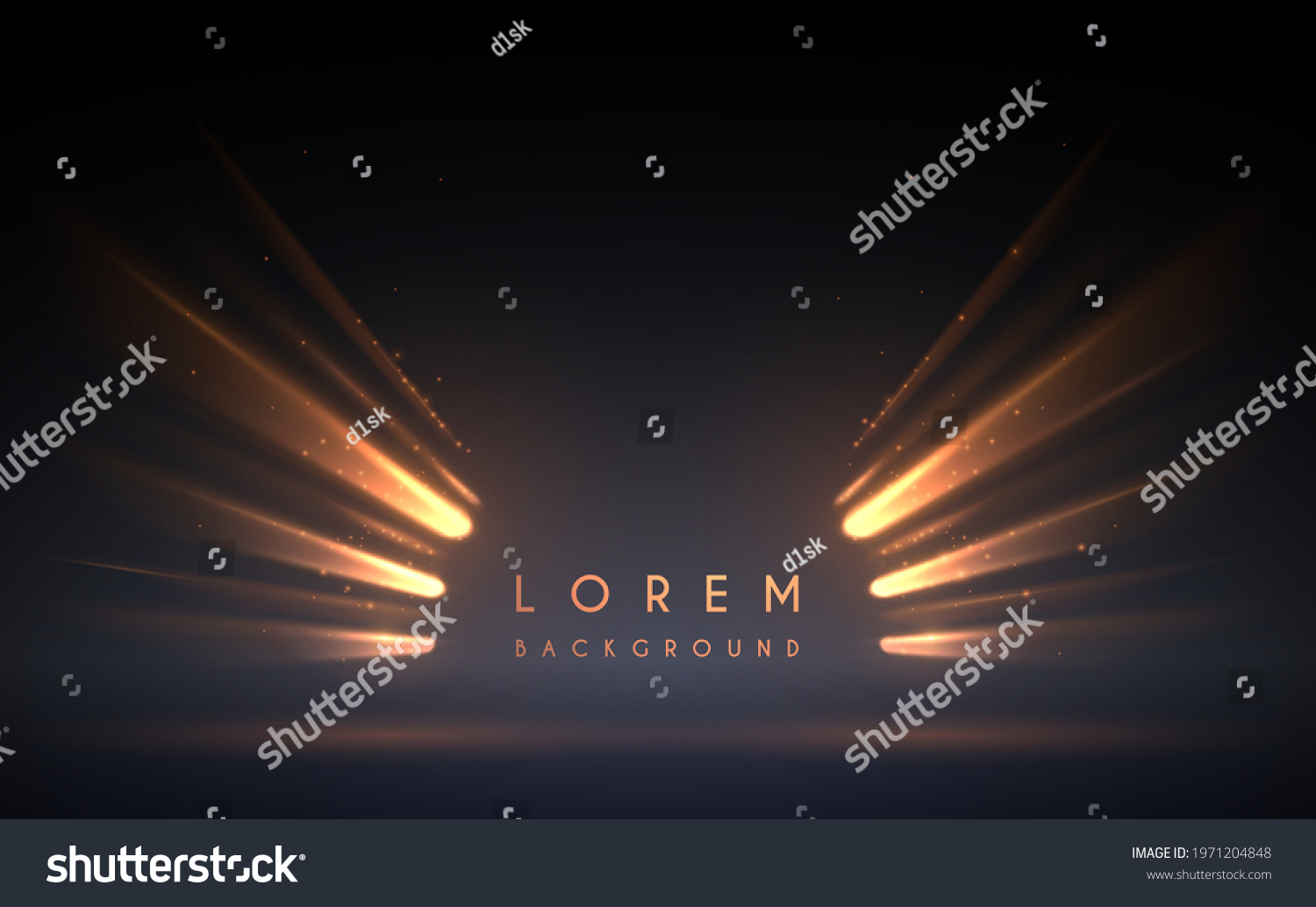 52,616 Blue and gold rays Images, Stock Photos & Vectors | Shutterstock