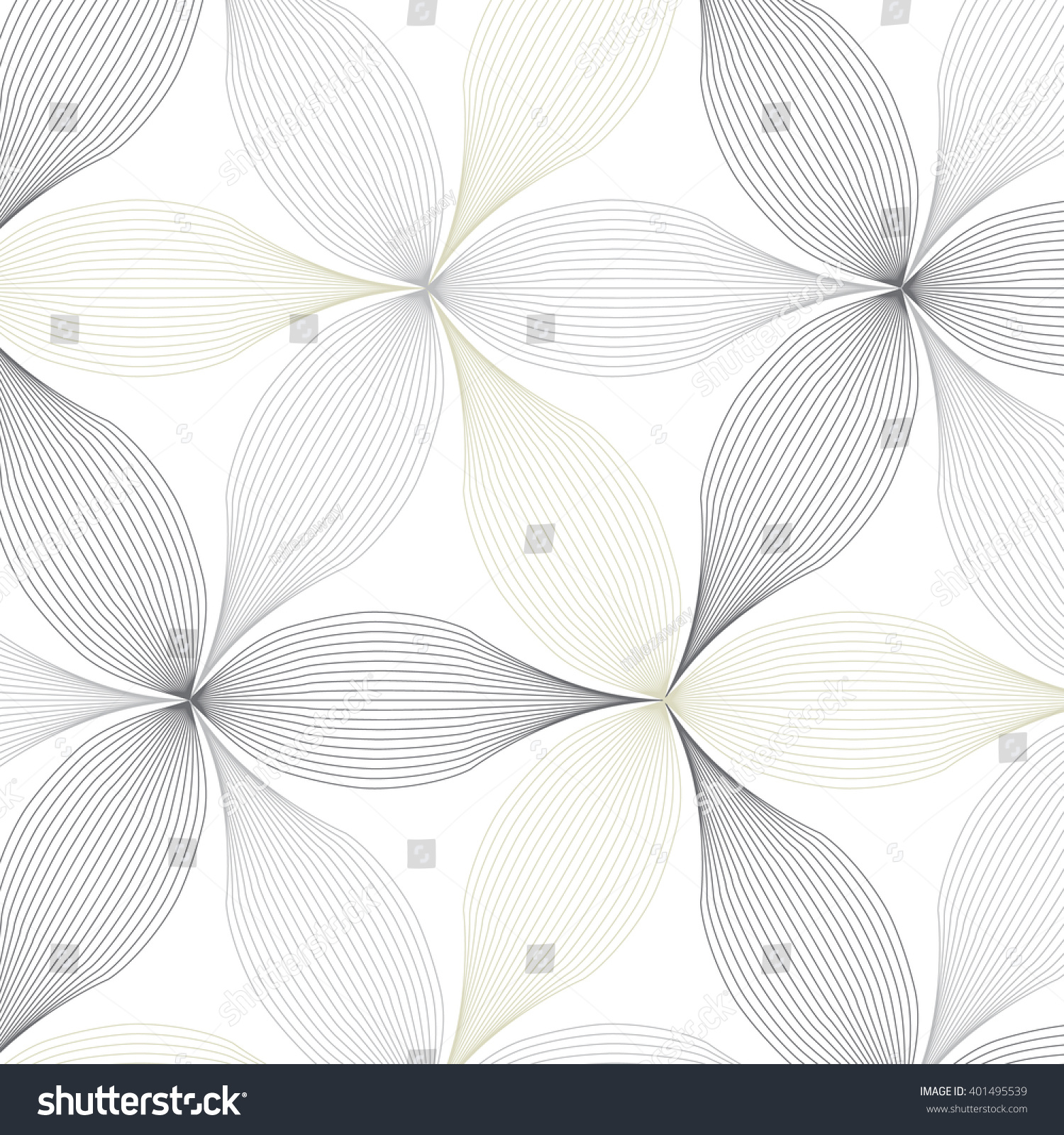 2,175,200 Geometric flower designs 图片、库存照片和矢量图 | Shutterstock