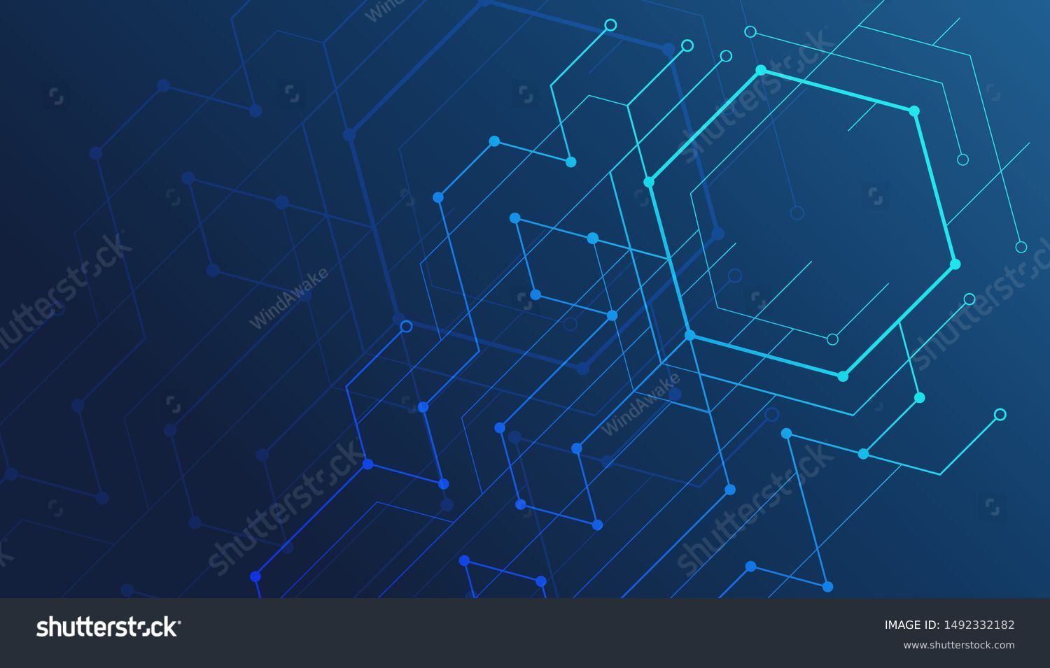 Tech Images, Stock Photos & Vectors | Shutterstock