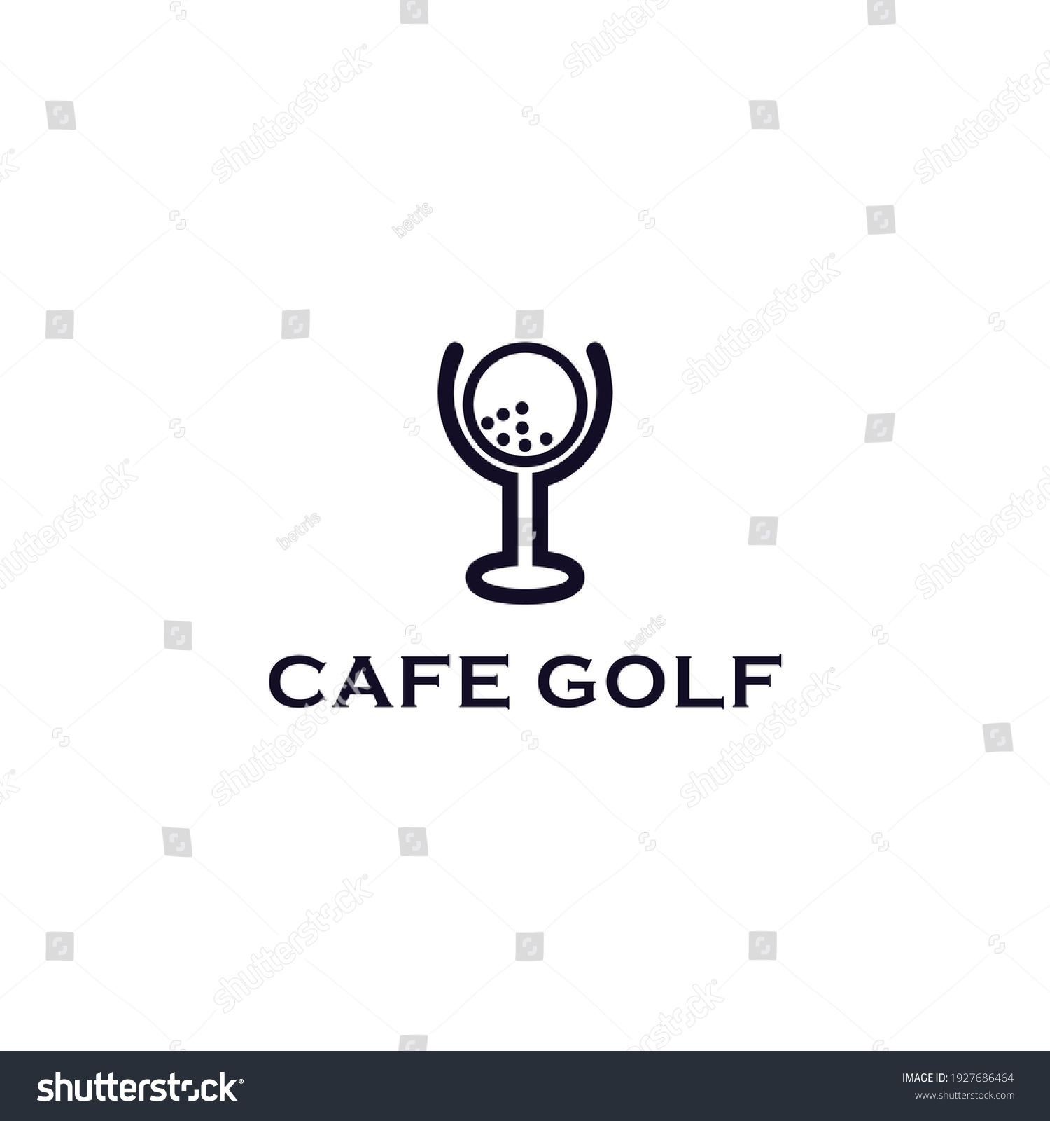 2.110 imagens de Drinking golf Imagens, fotos stock e vetores ...