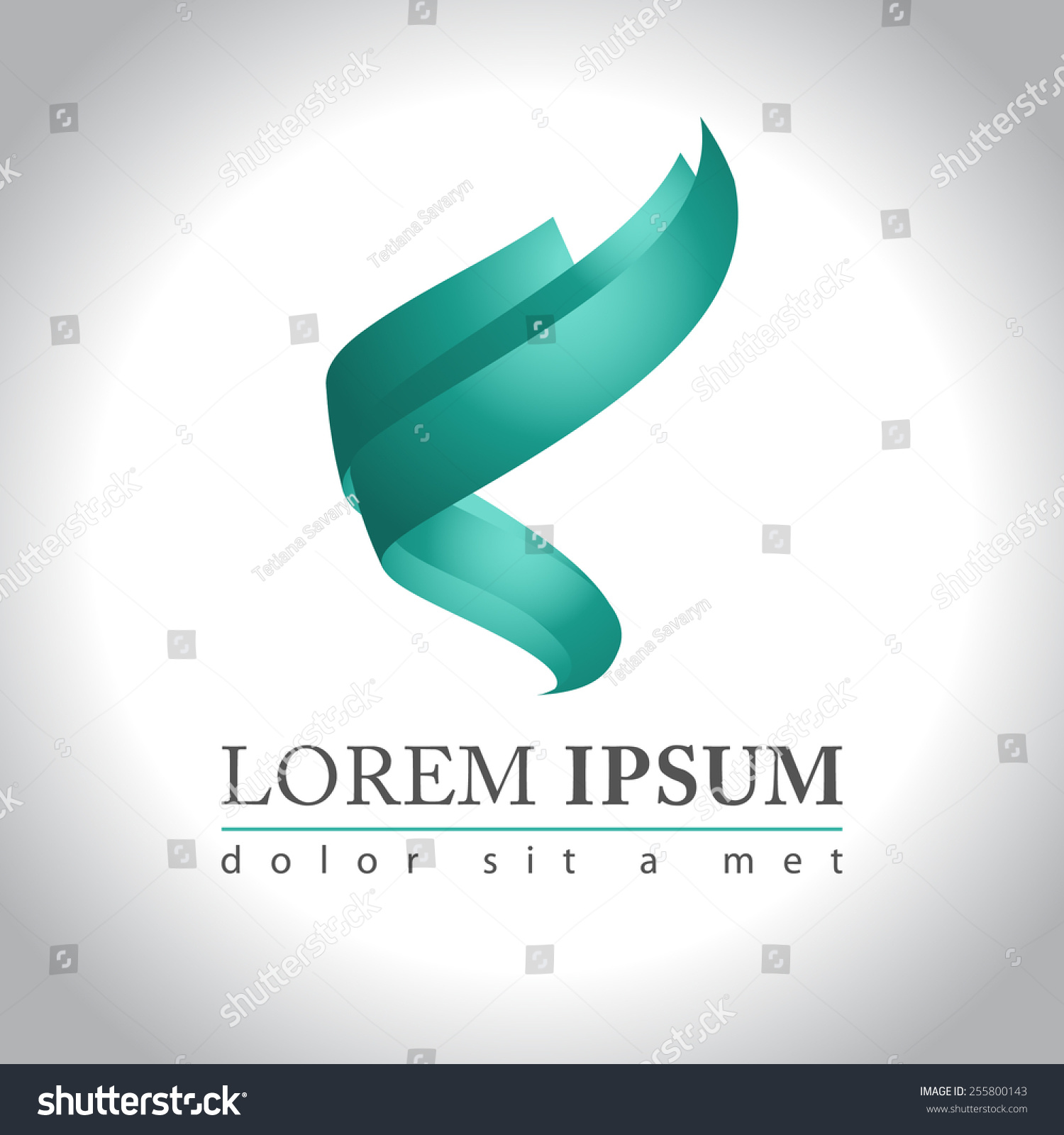 45,232 Green wave logo Images, Stock Photos & Vectors | Shutterstock