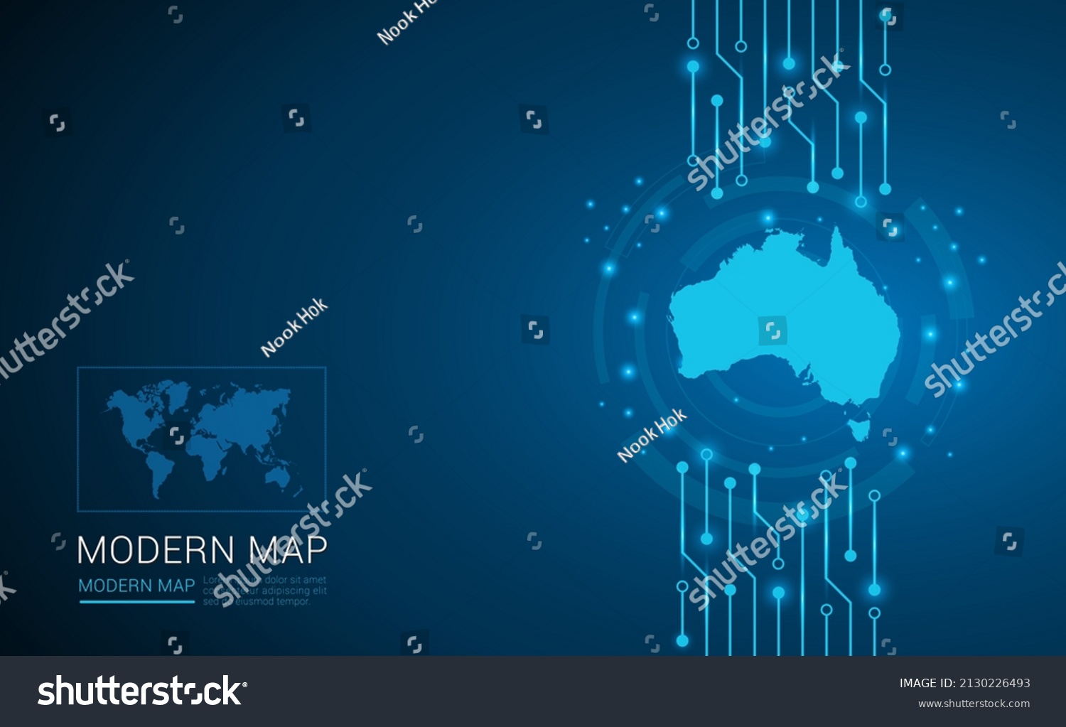 7,370 Australian technology Images, Stock Photos & Vectors | Shutterstock