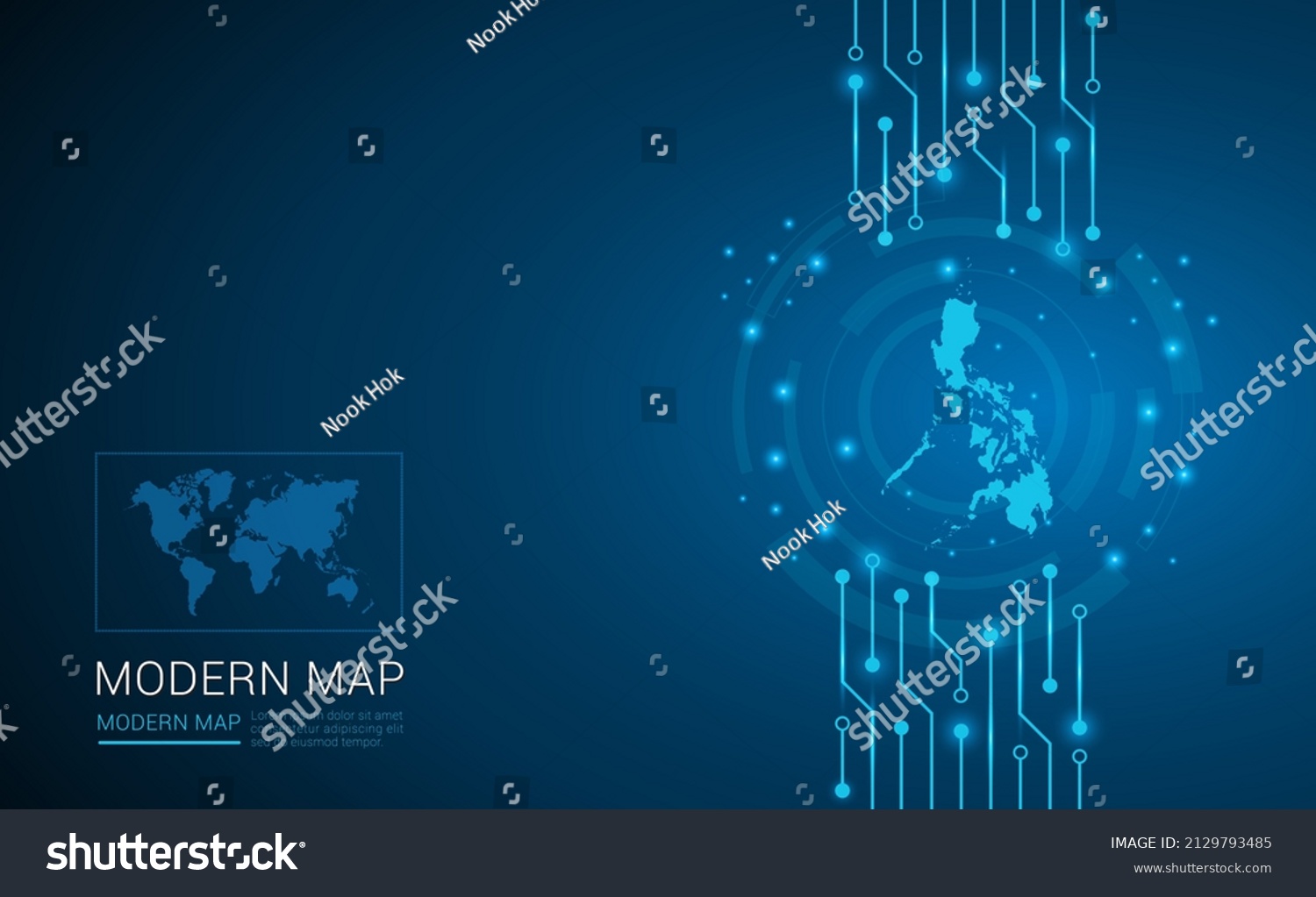 2,847 Connected philippines Images, Stock Photos & Vectors | Shutterstock