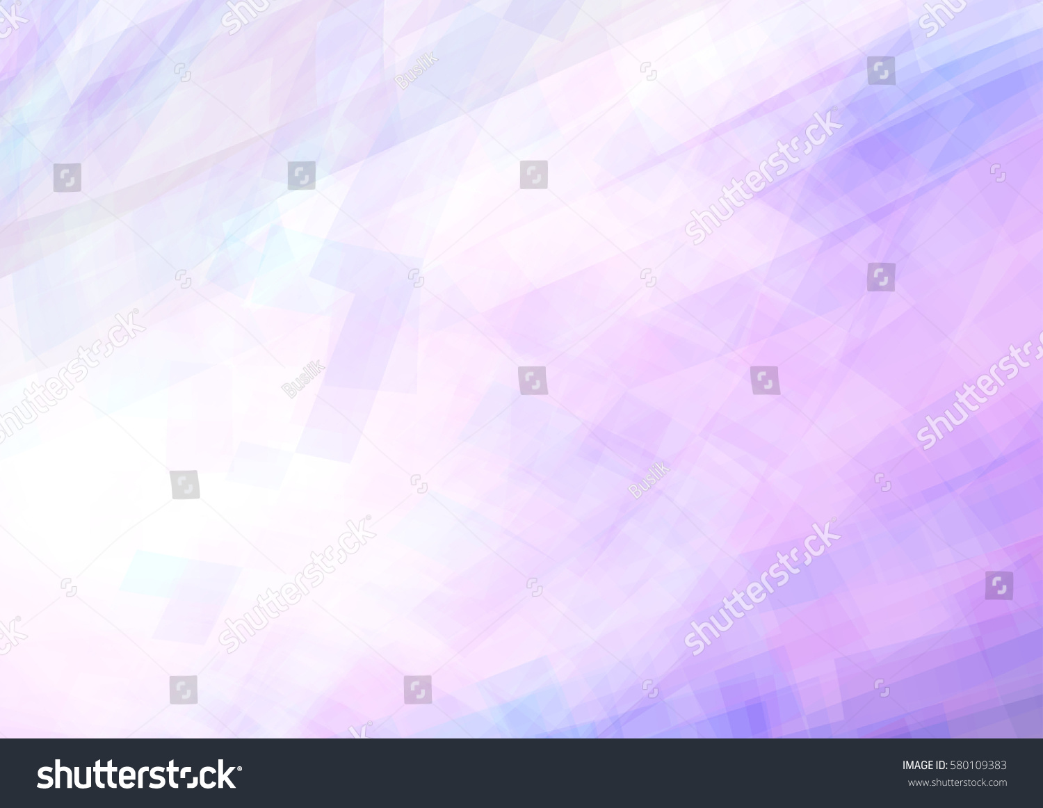 89,672 Lavender light background Images, Stock Photos & Vectors ...