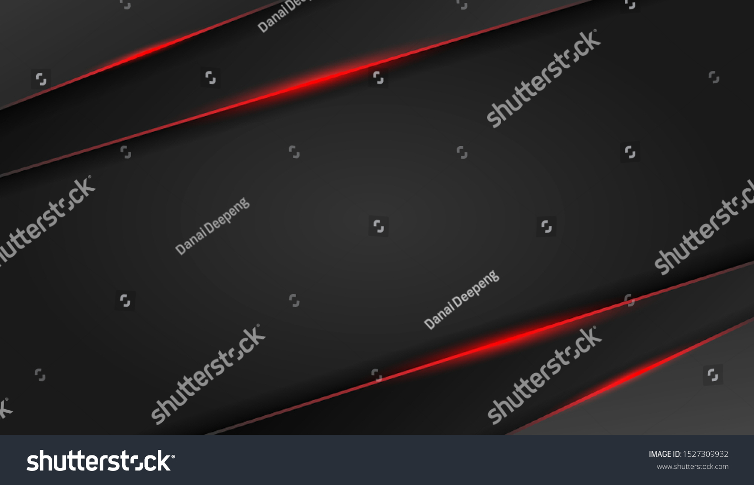 32,798 Black red tech background Stock Vectors, Images & Vector Art ...