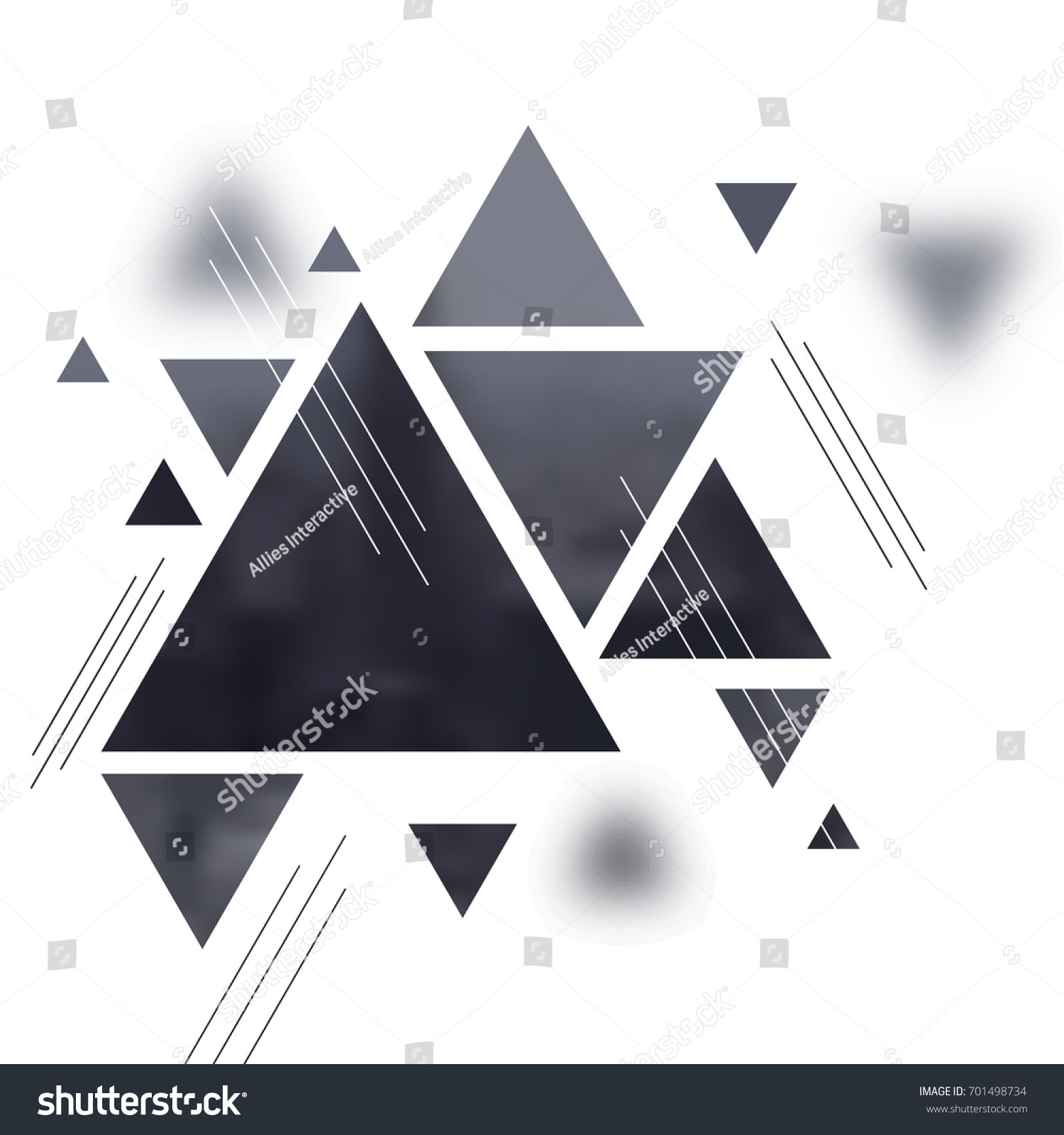 28 Minimilist background Images, Stock Photos & Vectors | Shutterstock