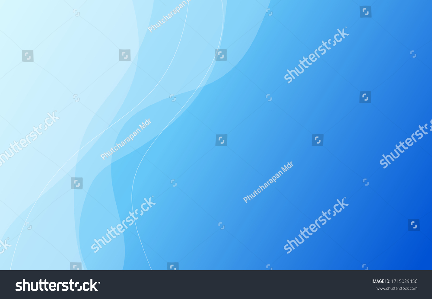 469,383 imágenes de Background blue ground - Imágenes, fotos y vectores ...