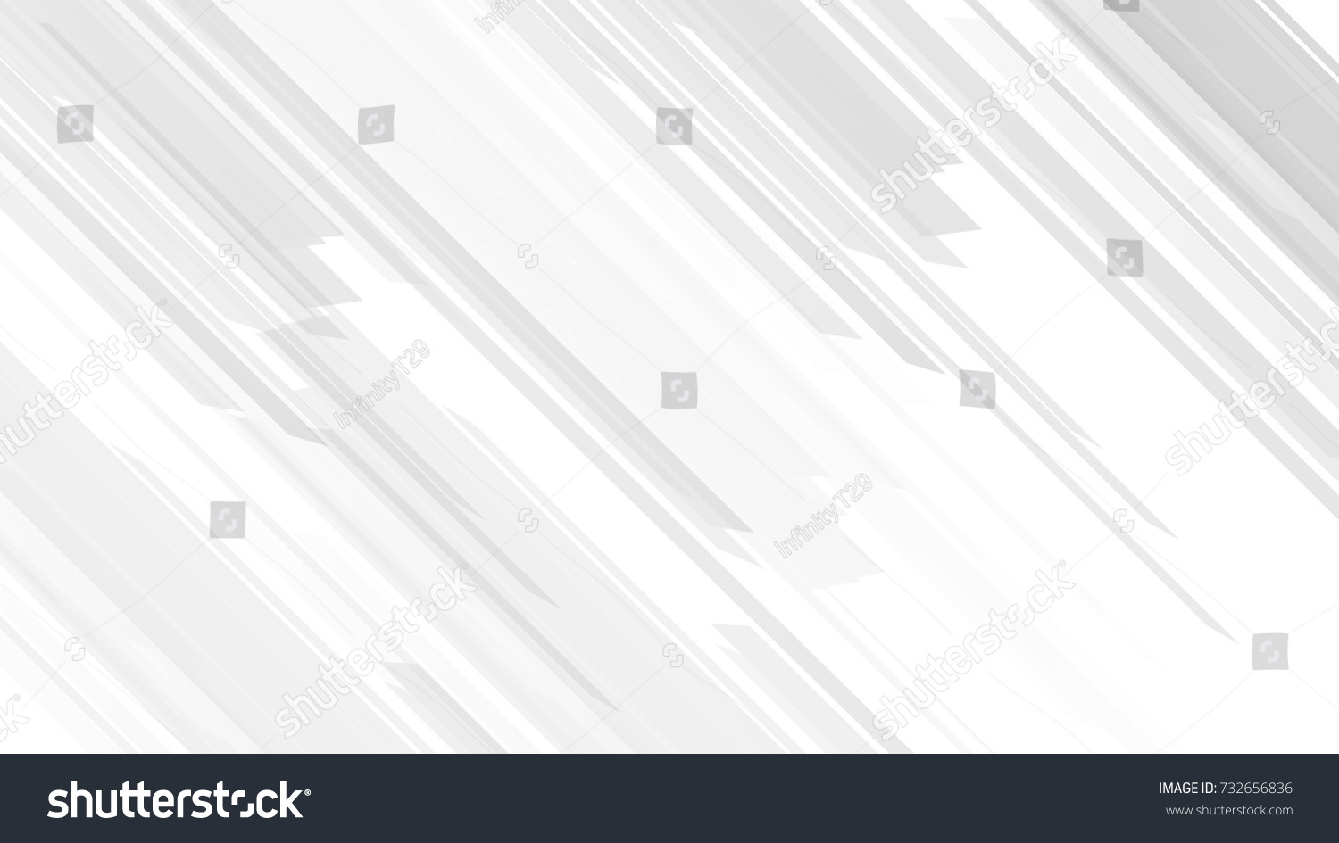 Gray background lines Images, Stock Photos & Vectors | Shutterstock