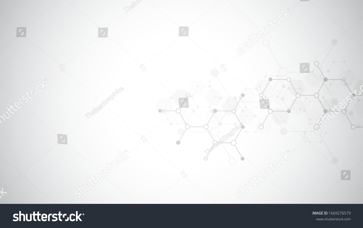 White molecule background 189,963 รายการ ภาพ ภาพสต็อกและเวกเตอร์ ...