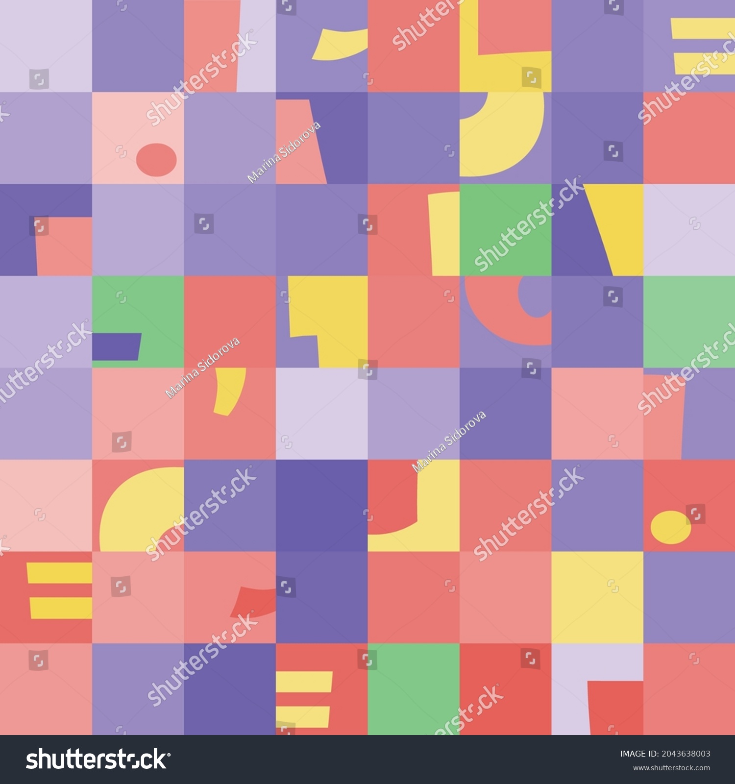 189,467 Fun blocks Images, Stock Photos & Vectors | Shutterstock