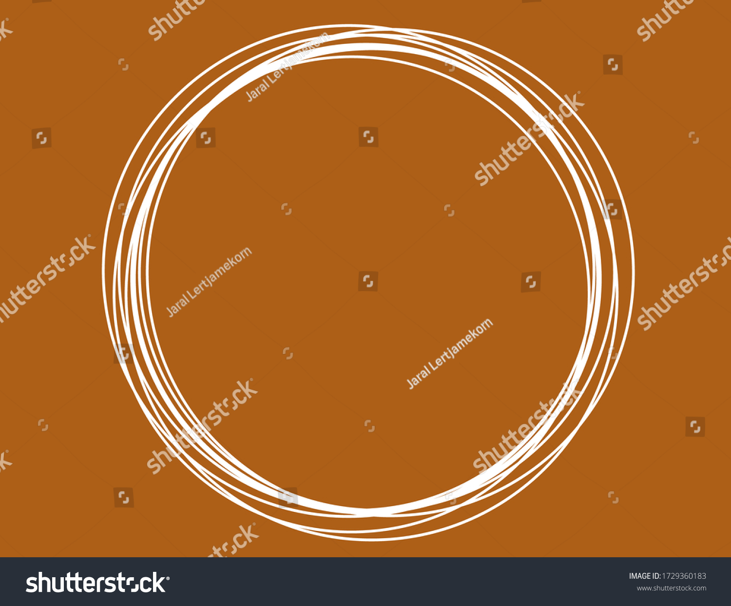 41,969 imágenes de Multiple circles - Imágenes, fotos y vectores de ...