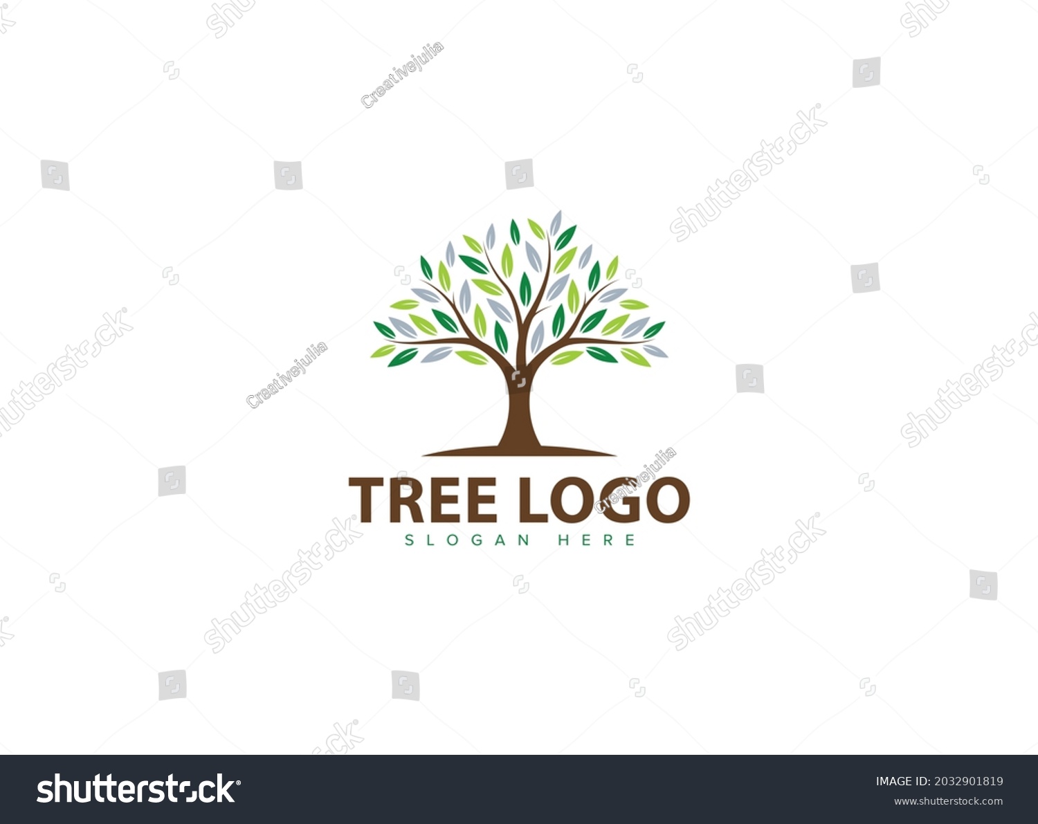 8,893 imágenes de Food park logo - Imágenes, fotos y vectores de stock ...
