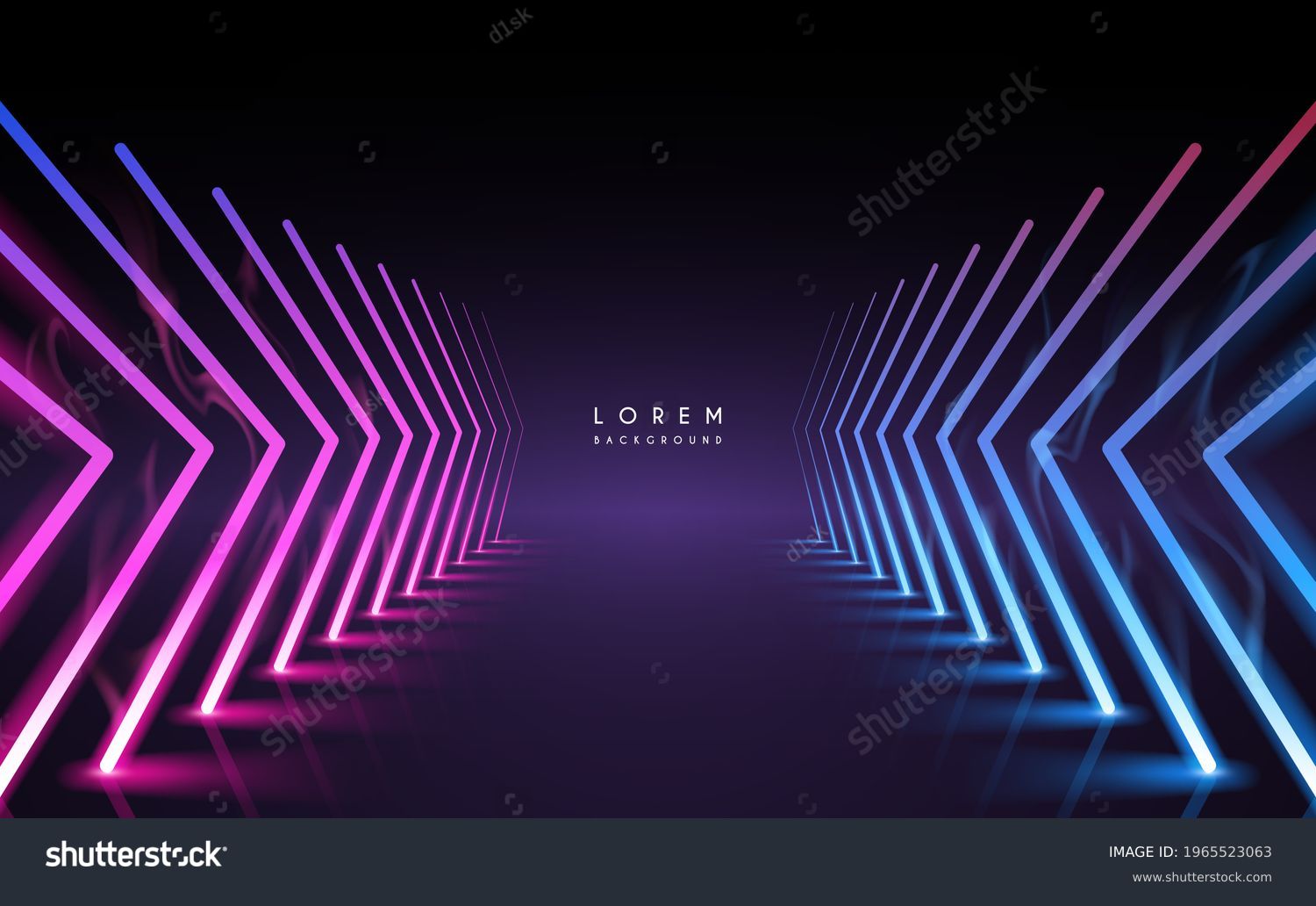 98,092 Shining arrow Images, Stock Photos & Vectors | Shutterstock