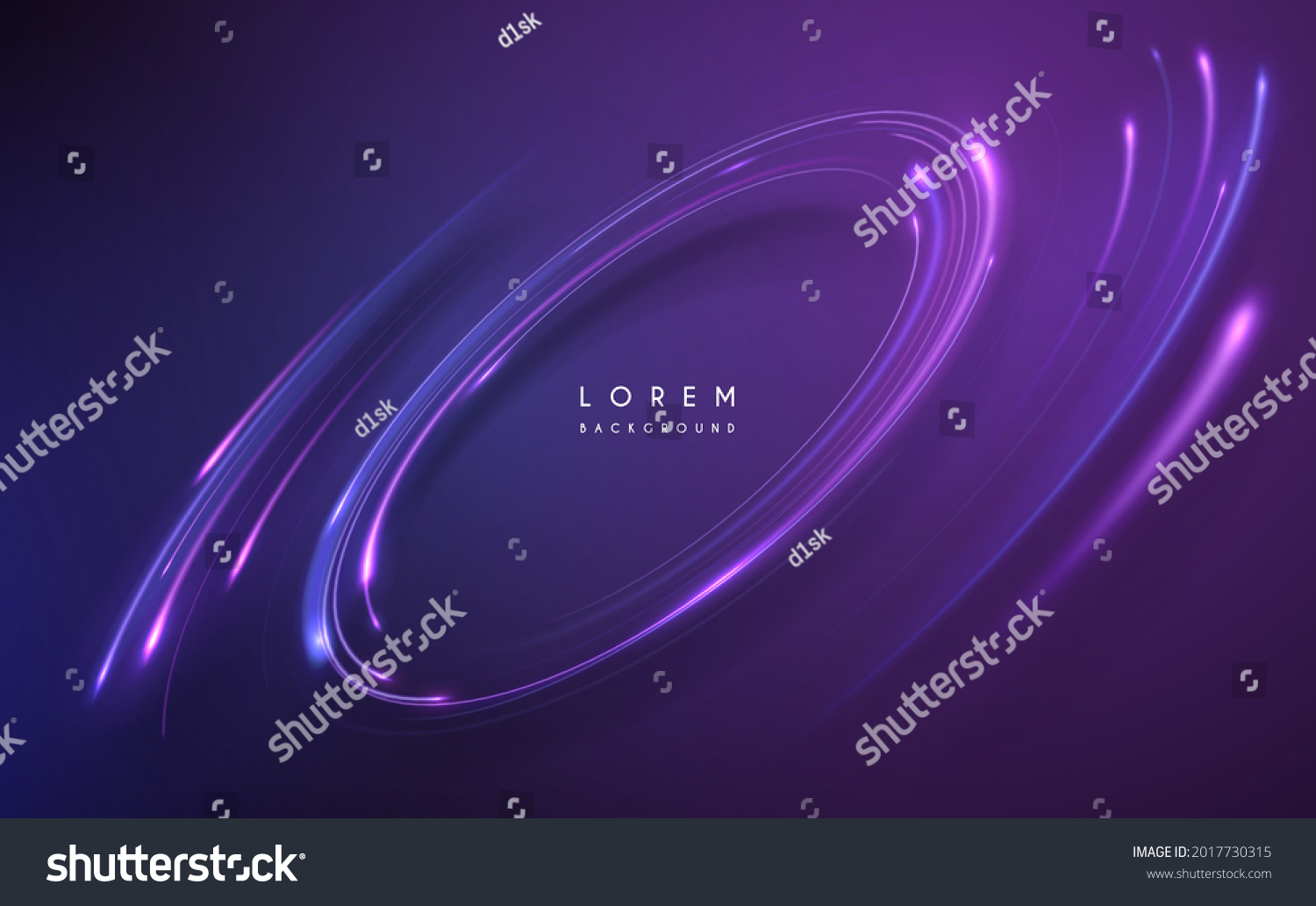 Round speed Images, Stock Photos & Vectors | Shutterstock