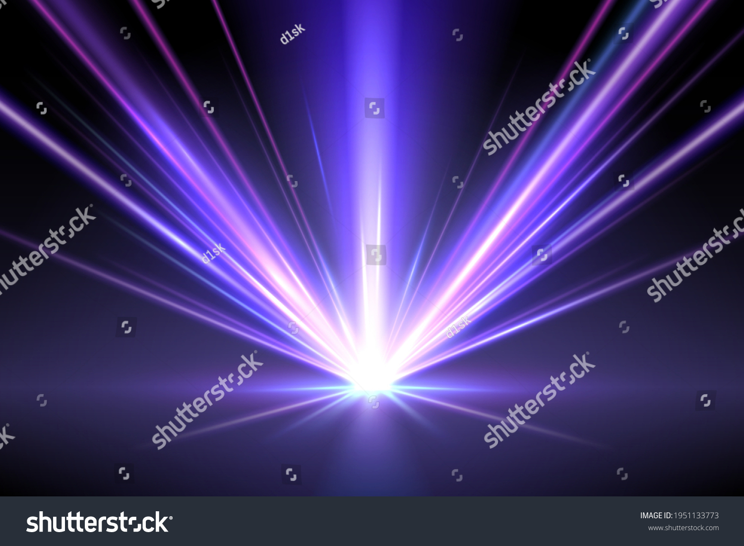 54,238 Light hits Images, Stock Photos & Vectors | Shutterstock