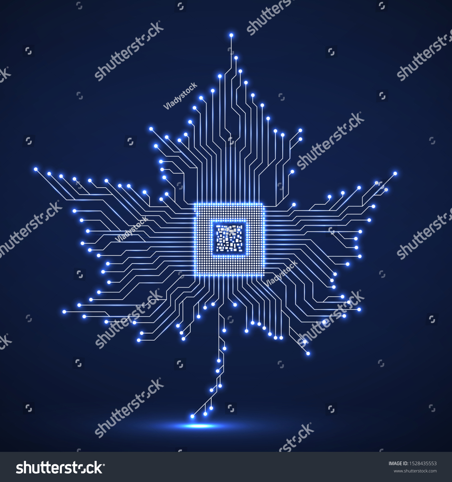 14,202 Leaf circuit Images, Stock Photos & Vectors | Shutterstock