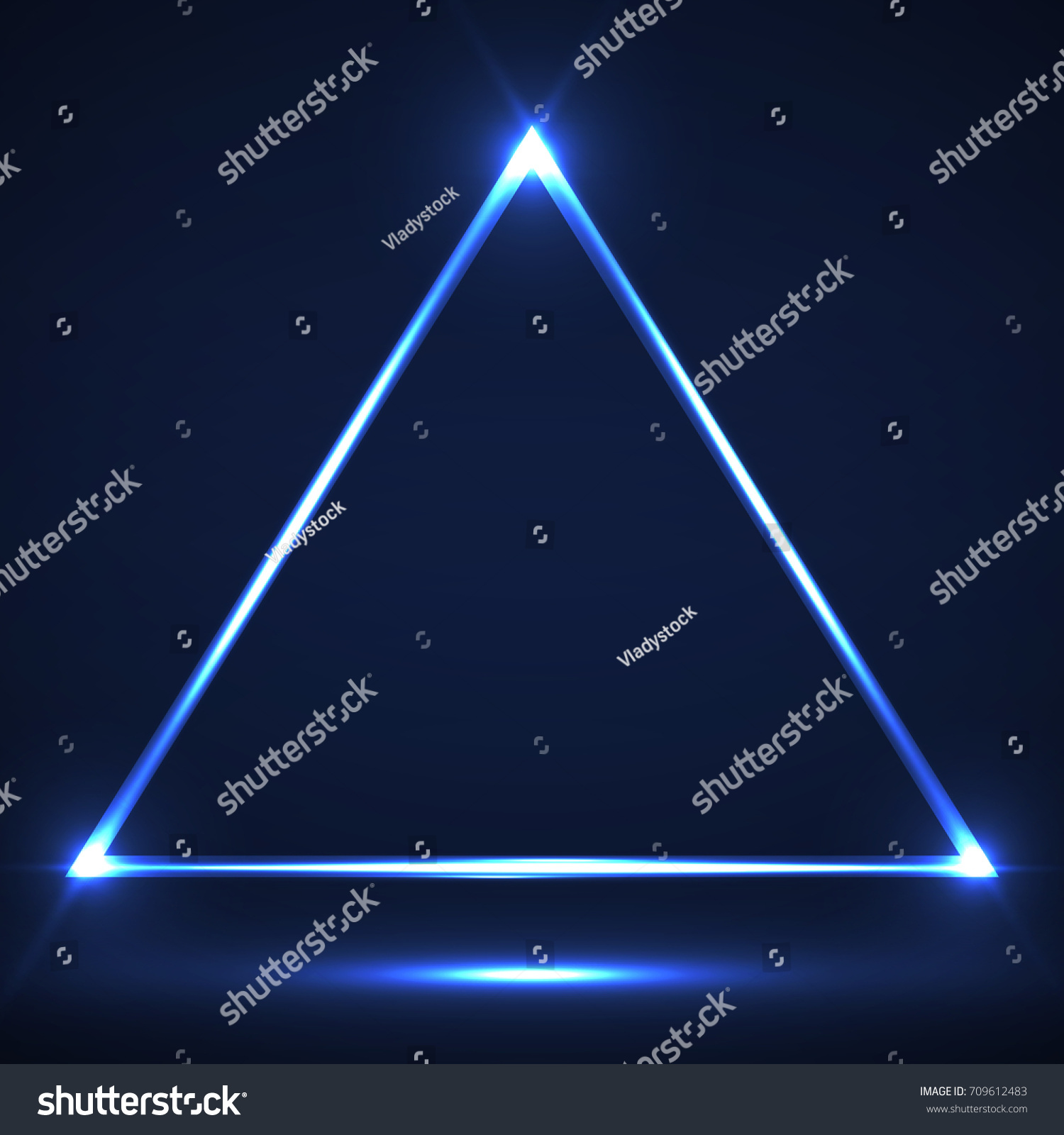 1,908,175 Light triangle Images, Stock Photos & Vectors | Shutterstock
