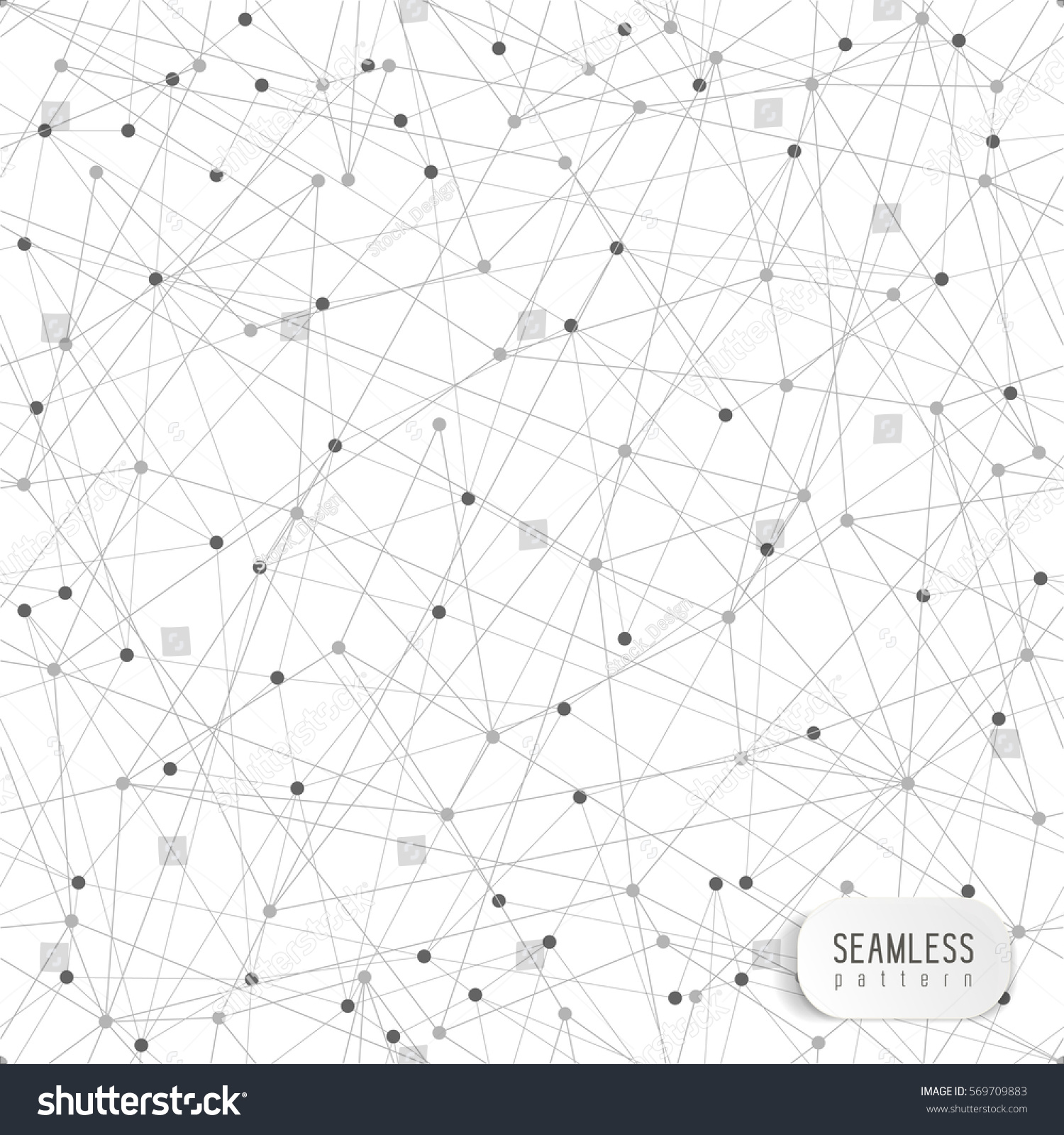 13,874 imágenes de Triangle net seamless vector - Imágenes, fotos y ...