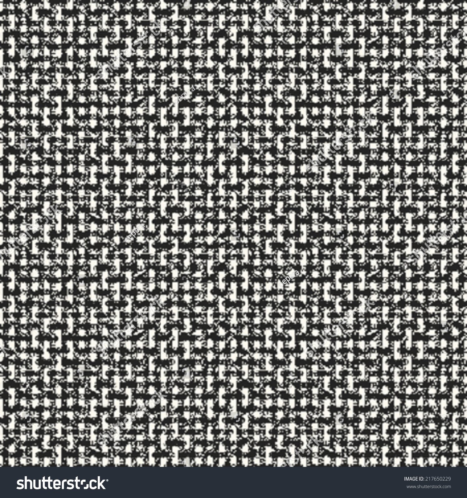 Tweed texture seamless Images, Stock Photos & Vectors | Shutterstock
