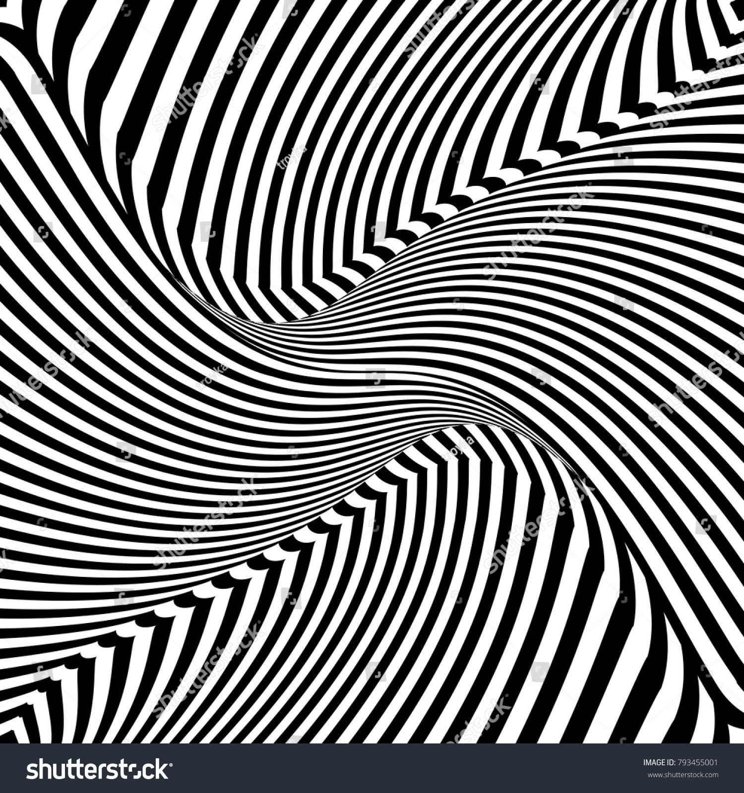 37,405 Interweaving lines Images, Stock Photos & Vectors | Shutterstock