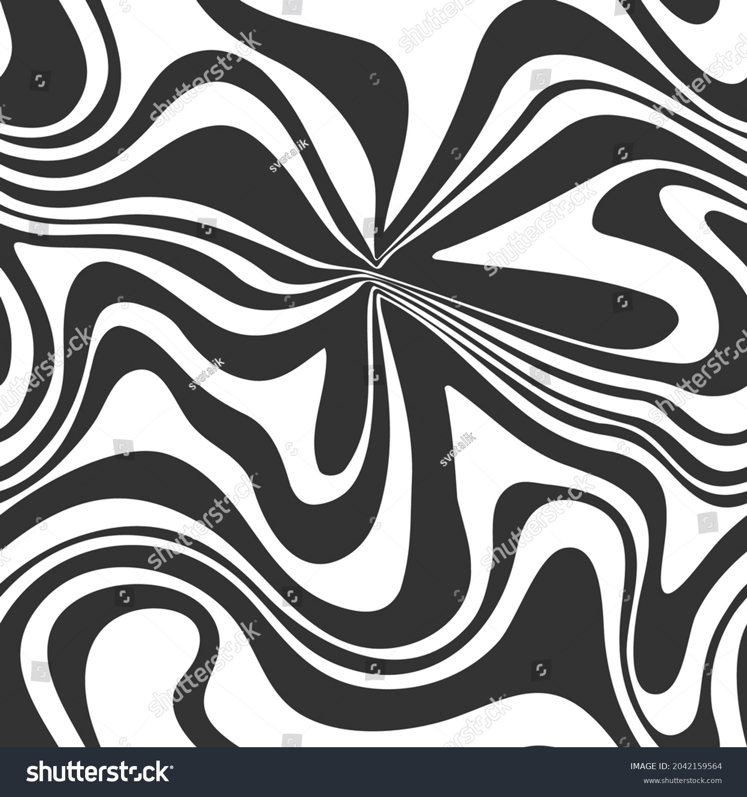 Warped pattern : 89 044 images, photos et images vectorielles de stock ...