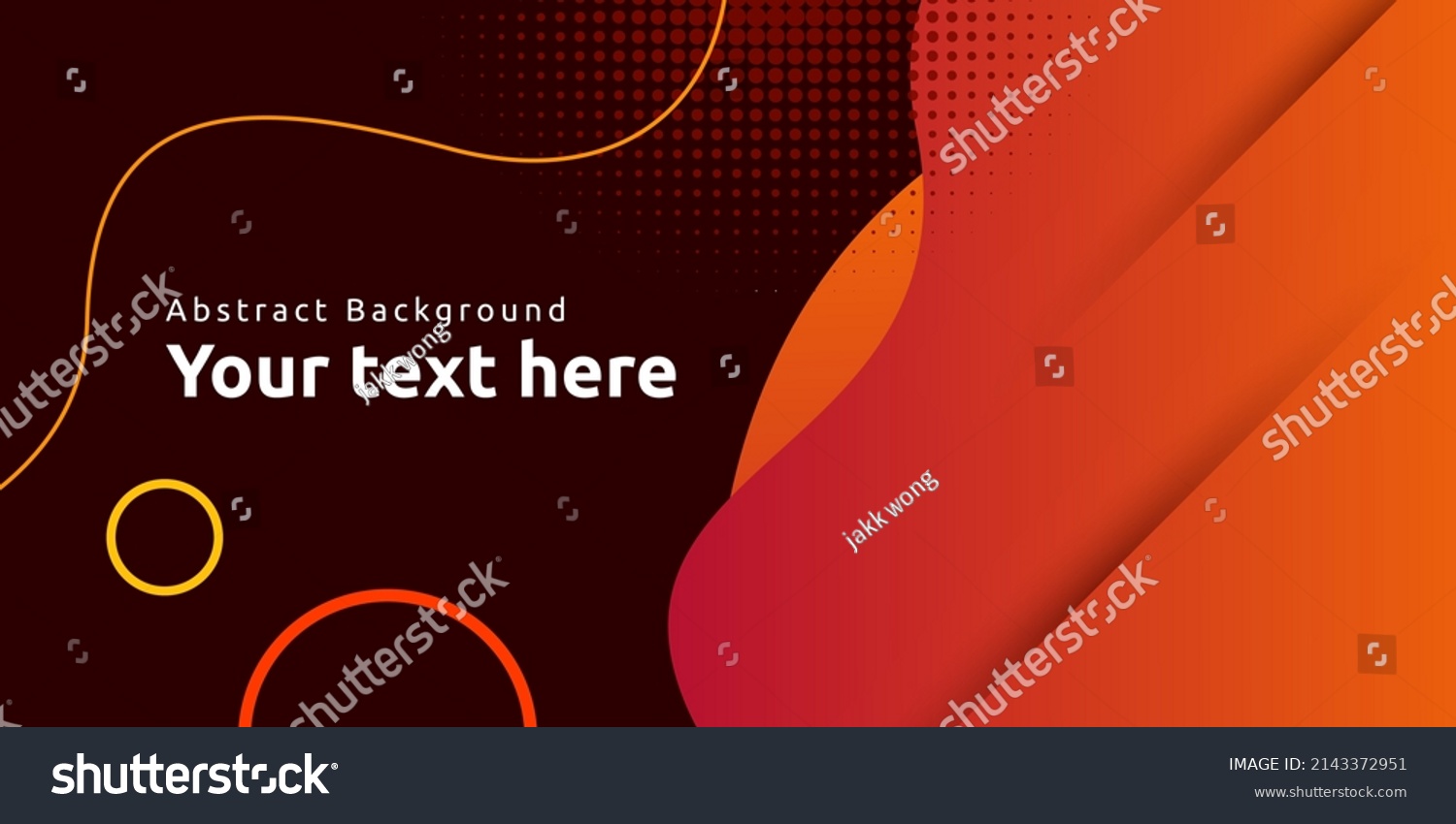 82,781 Orange landscape Stock Vectors, Images & Vector Art | Shutterstock