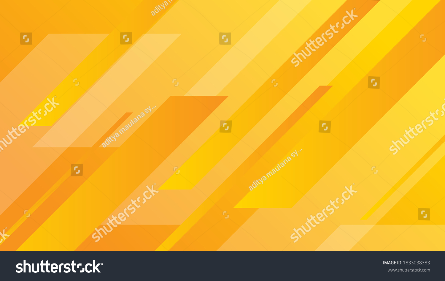 Abstract Orange Diagonal Stripes Backgroundvector Illustration Stock ... Abstract Orange Diagonal Stripes Backgroundvector Illustration Stock ...
