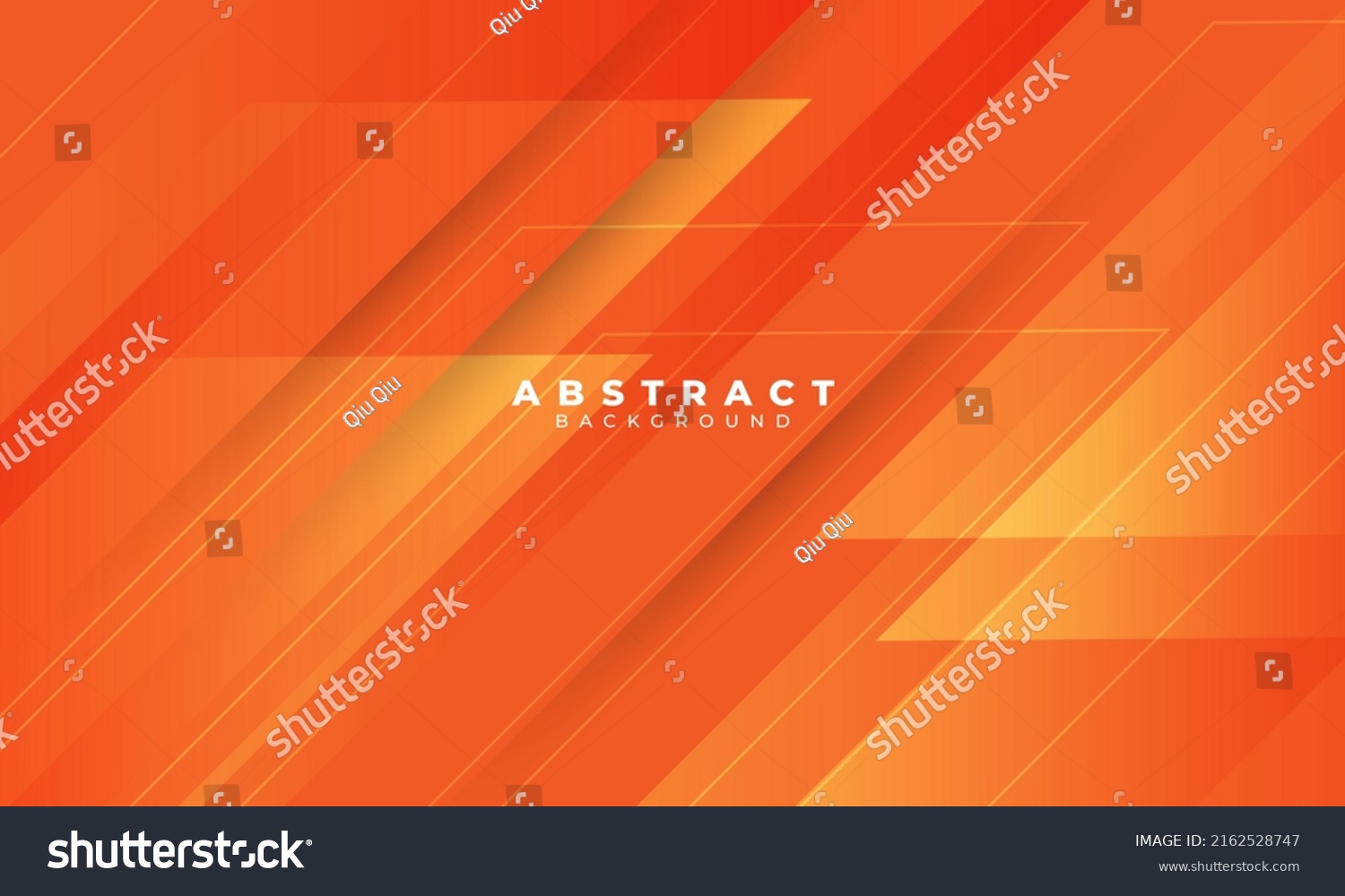 16,804 Diagonal overlay Images, Stock Photos & Vectors | Shutterstock