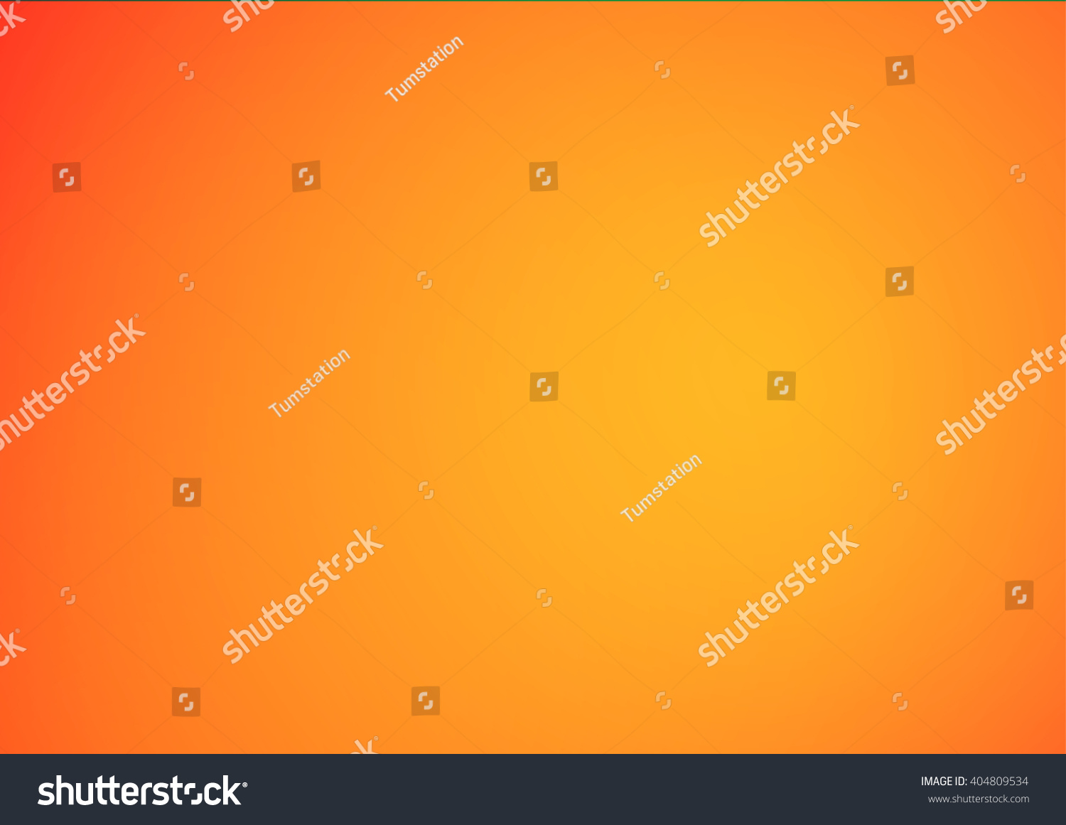 74,879 Burnt orange background Images, Stock Photos & Vectors ...