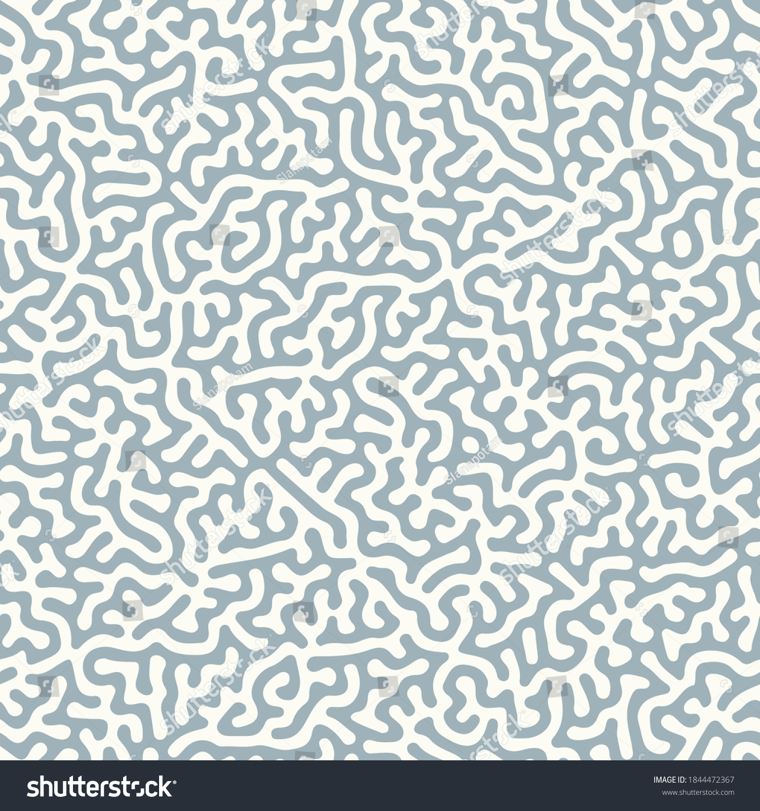 21,782 Brain pattern Stock Vectors, Images & Vector Art | Shutterstock