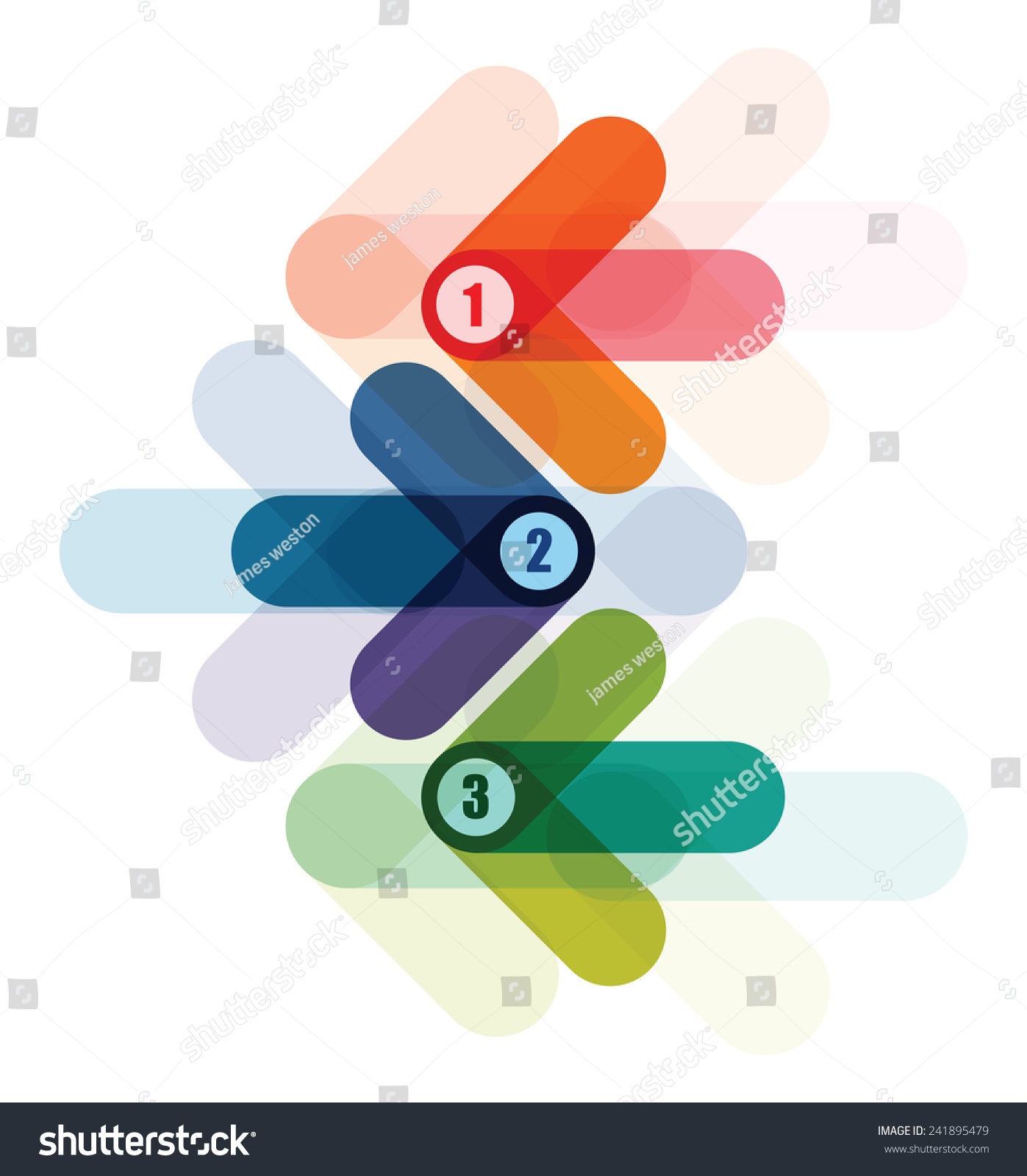 694 Second lap Images, Stock Photos & Vectors | Shutterstock