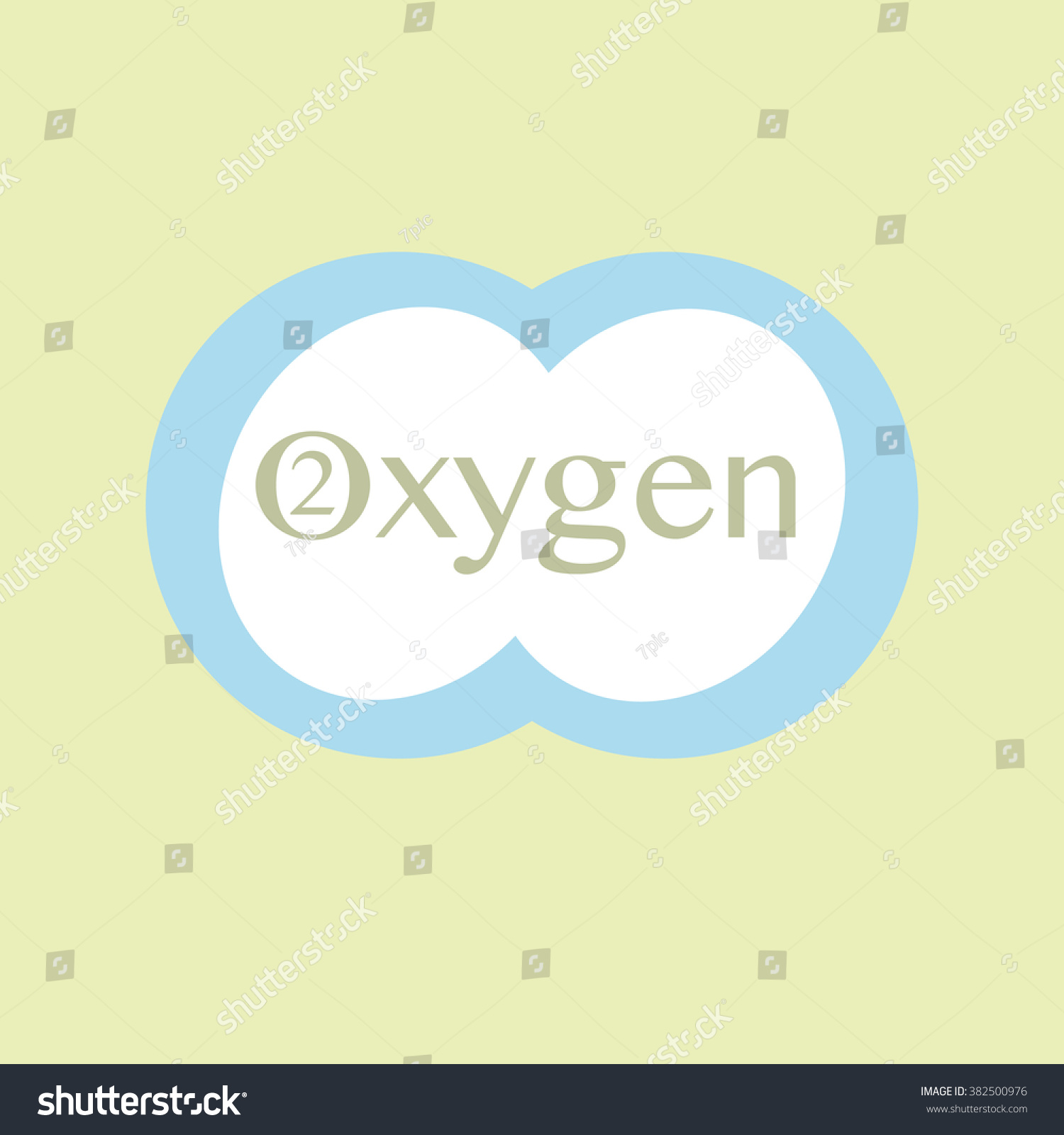 10,918 Oxygen logo Images, Stock Photos & Vectors | Shutterstock
