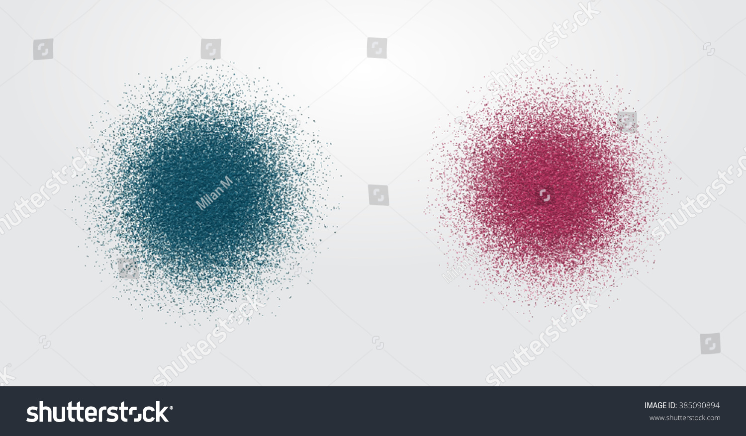 11,844 Paint spatter circle Stock Vectors, Images & Vector Art ...