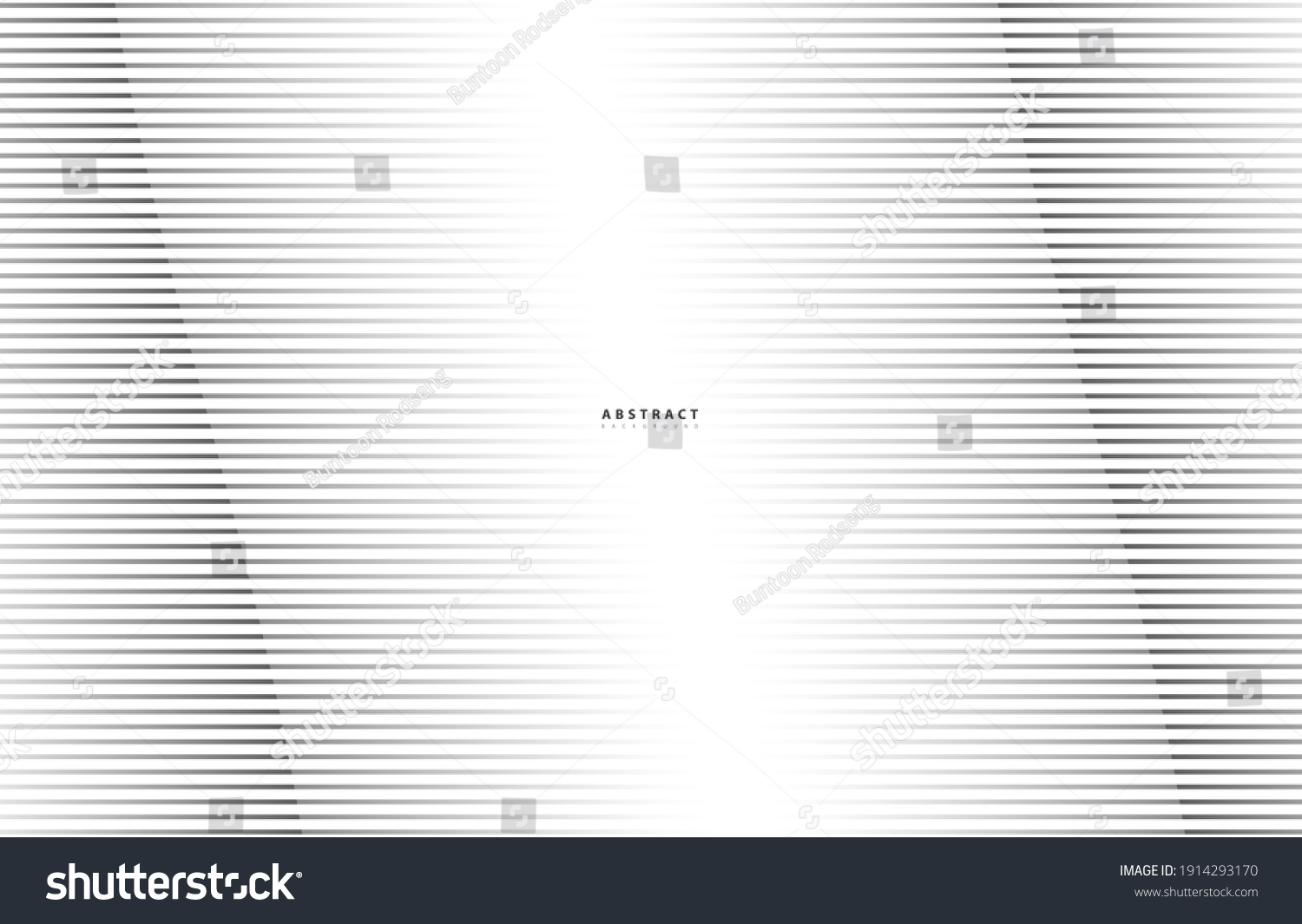35,219 imágenes de Monochromatic template - Imágenes, fotos y vectores ...