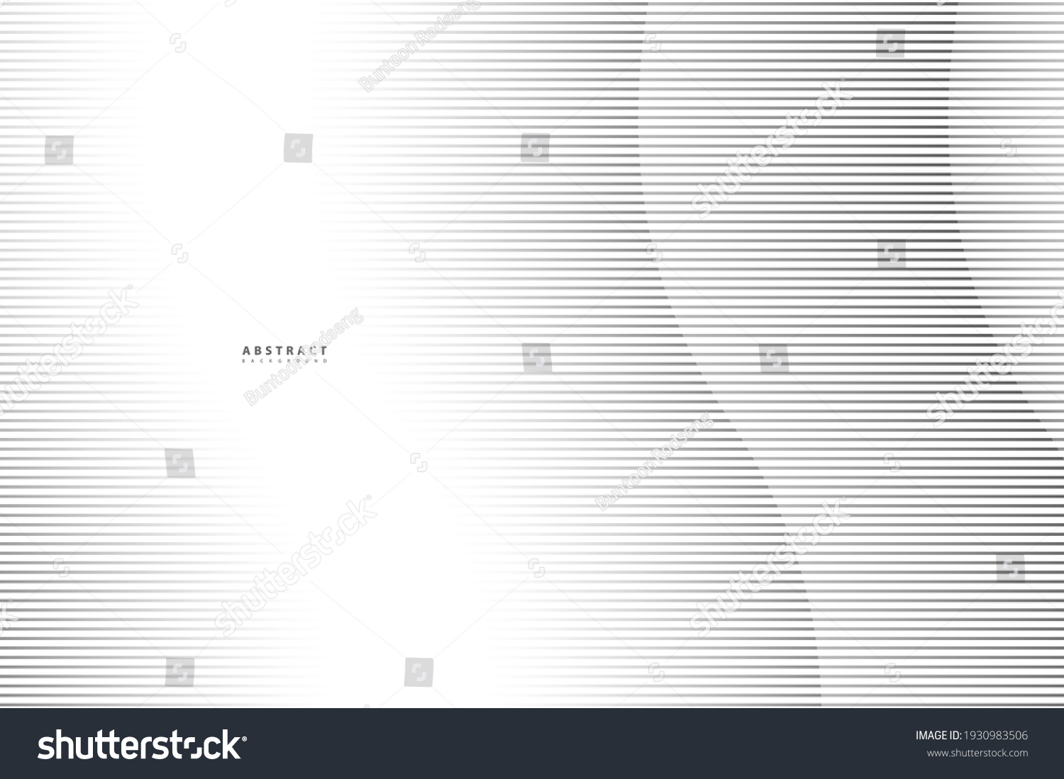 4,627,597 Texture curve Images, Stock Photos & Vectors | Shutterstock