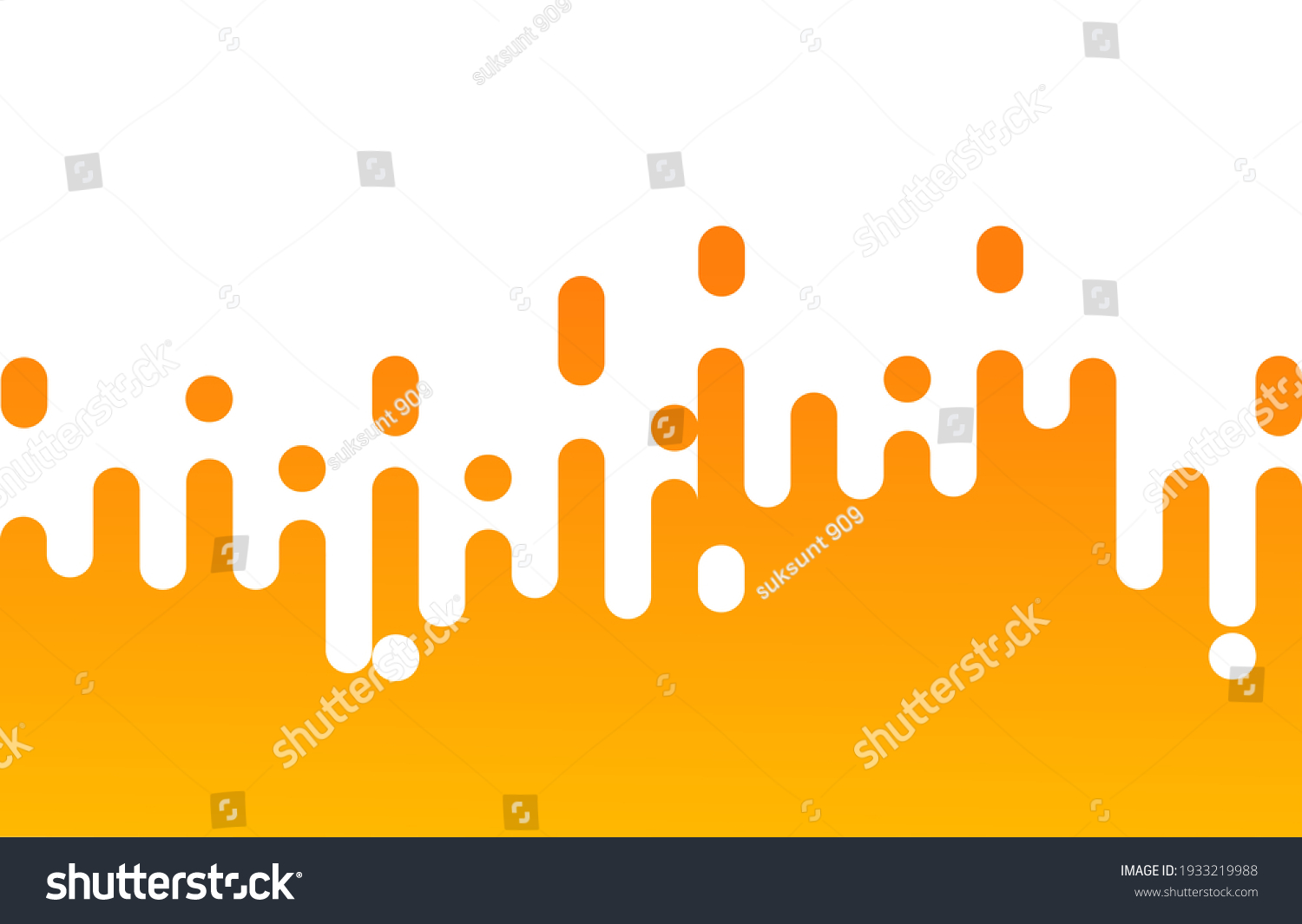 43,511 Colour transition Stock Vectors, Images & Vector Art | Shutterstock