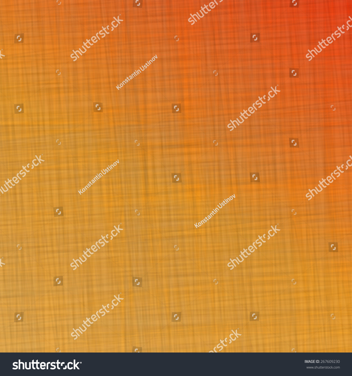 Abstract Peach Texture Background Vector Illustration Stock Vector ...