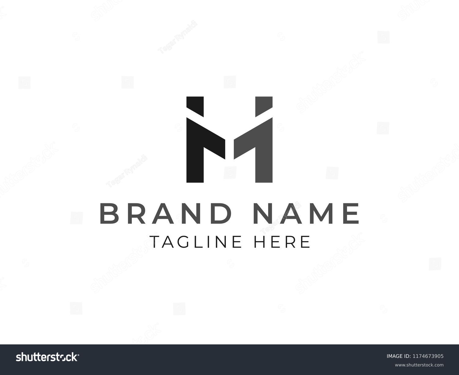 1,347 Human h logo Images, Stock Photos & Vectors | Shutterstock