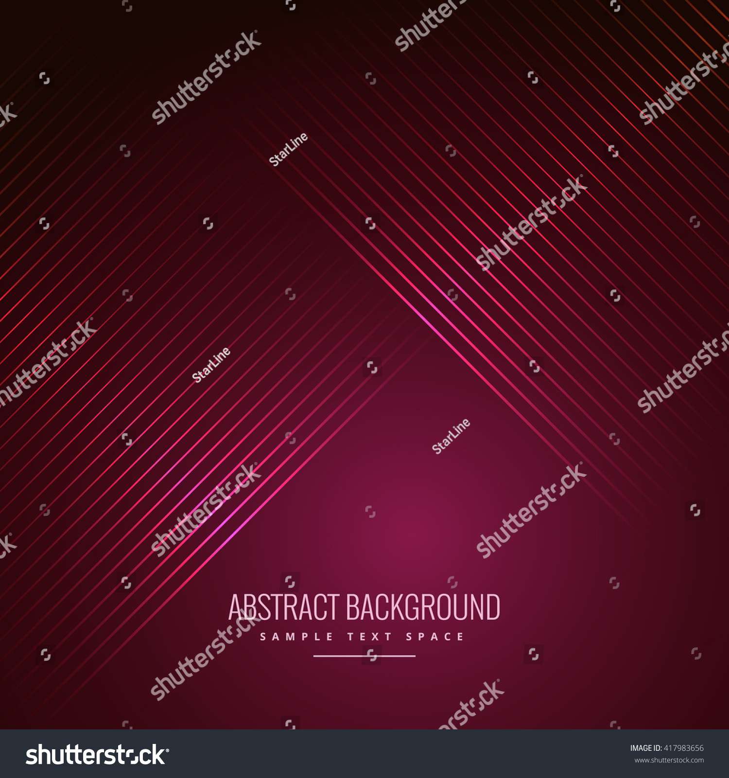 1,357,782 Pink line background Stock Illustrations, Images & Vectors ...