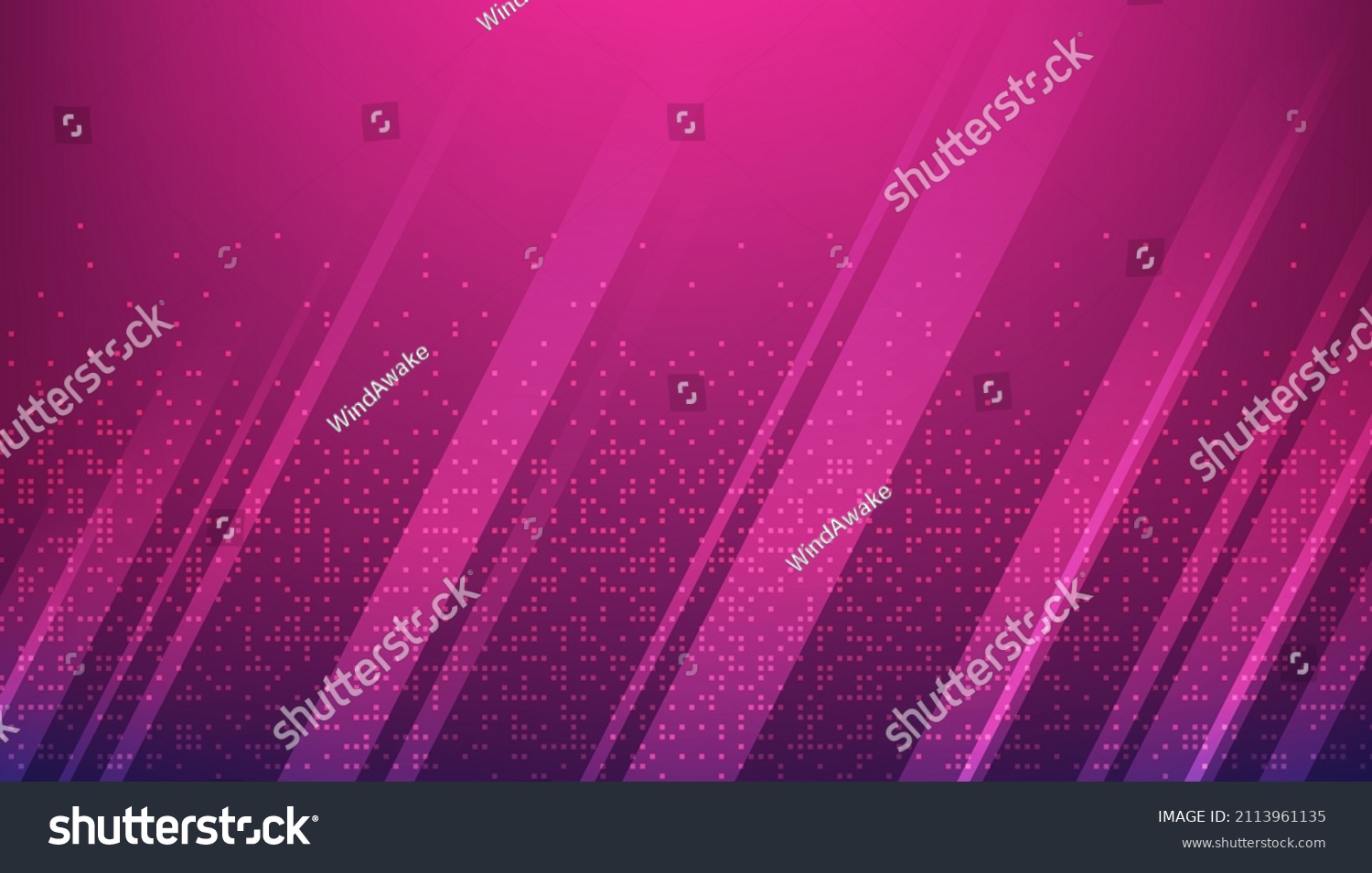 682,590 Pink technology Images, Stock Photos & Vectors | Shutterstock