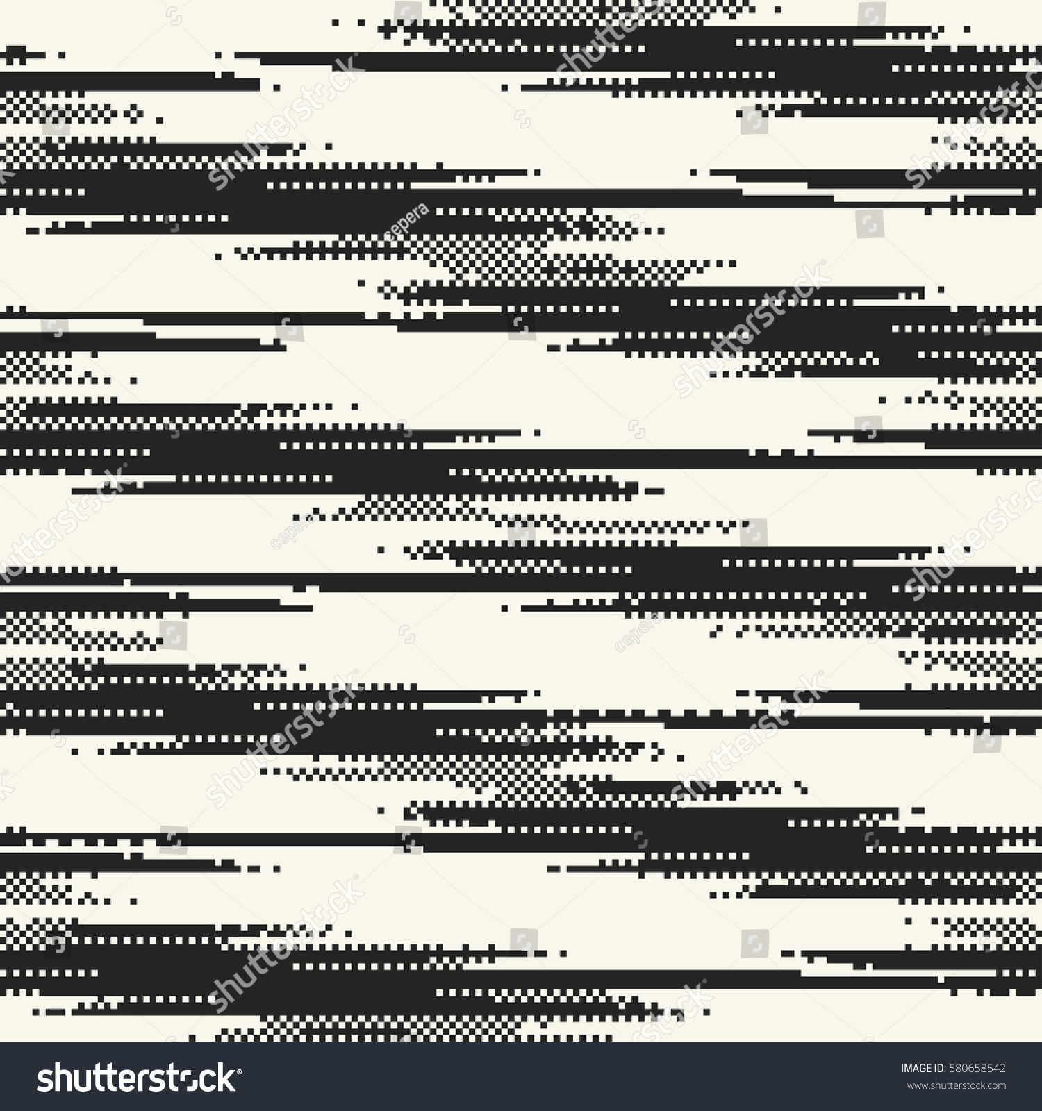 84,071 imágenes de Pixelated stripes - Imágenes, fotos y vectores de ...