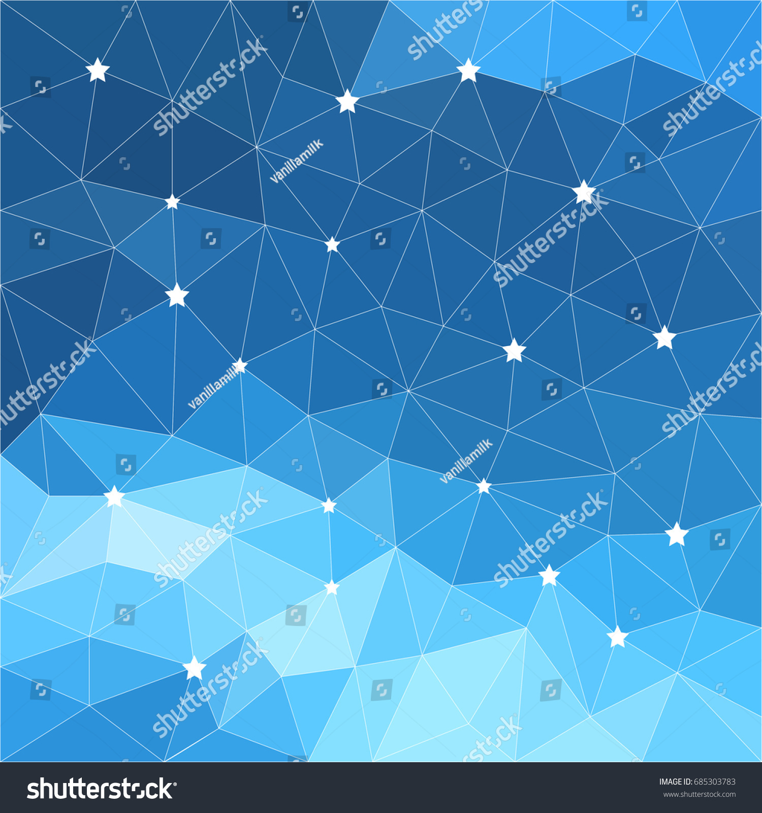 5,517 Triangle sea wave Stock Illustrations, Images & Vectors ...