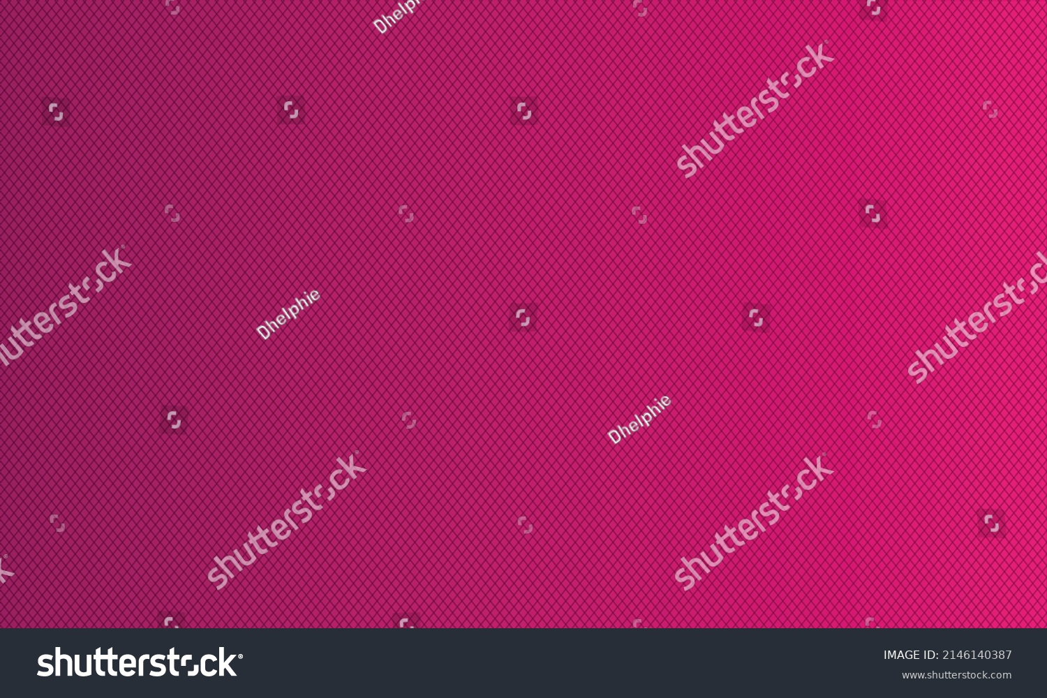 Abstract Purpel Gradient Background Line Bevel Stock Vector (Royalty ...