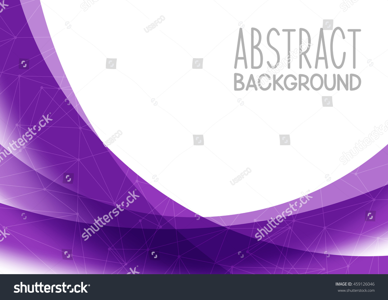 799,435 Purple elements Stock Vectors, Images & Vector Art | Shutterstock