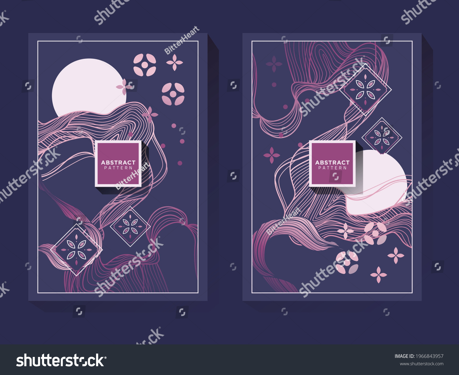 22 973 Purple chinese pattern background bilder, arkivfotografier og ...