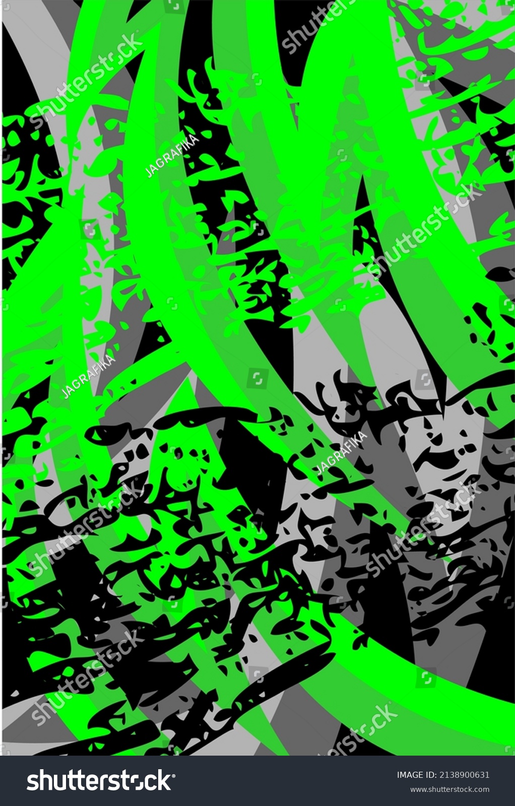 Abstract Racing Background Template Brushes Wallpaper Stock Vector ...