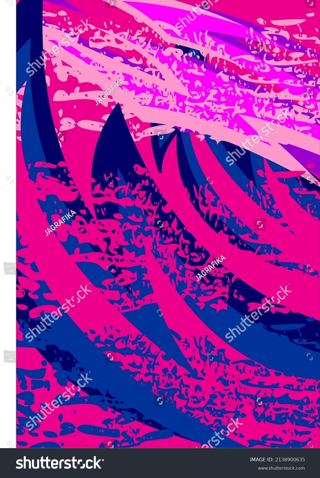 Abstract Racing Background Template Brushes Wallpaper Stock Vector ...