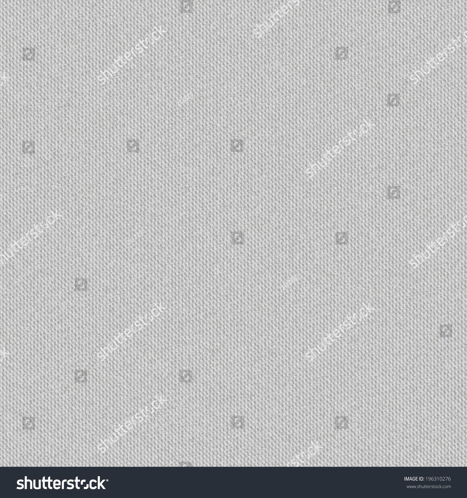342.498 imagens de Metal fabric texture Imagens, fotos stock e vetores ...